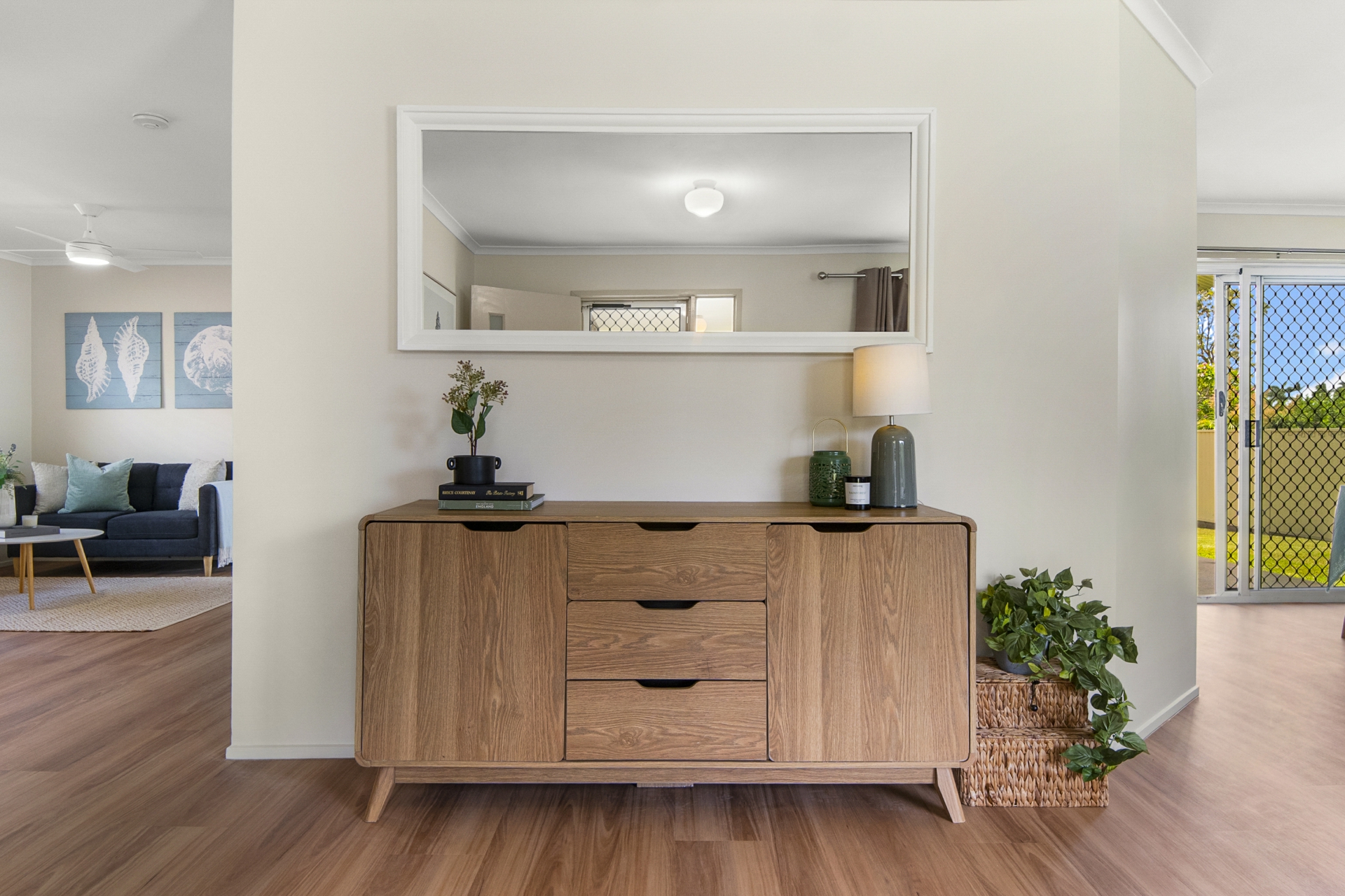 37 Bower Road Eagleby QLD - Property Details - LJ Hooker