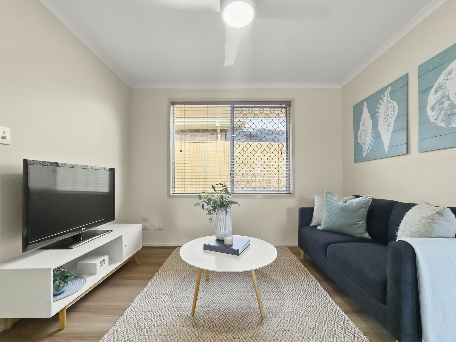 37 Bower Road Eagleby QLD - Property Details - LJ Hooker