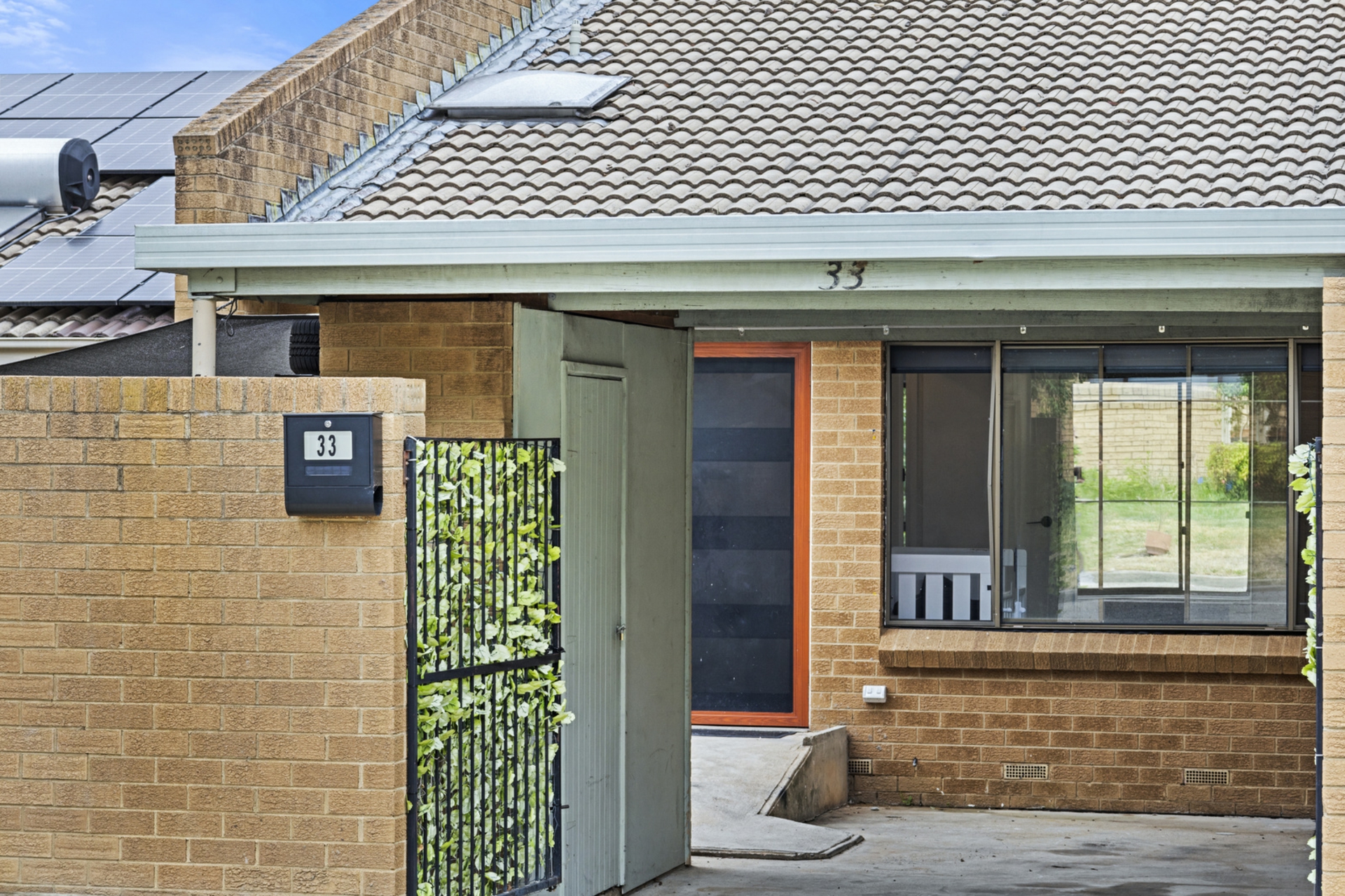 33 Boult Place Melba ACT - Property Details - LJ Hooker