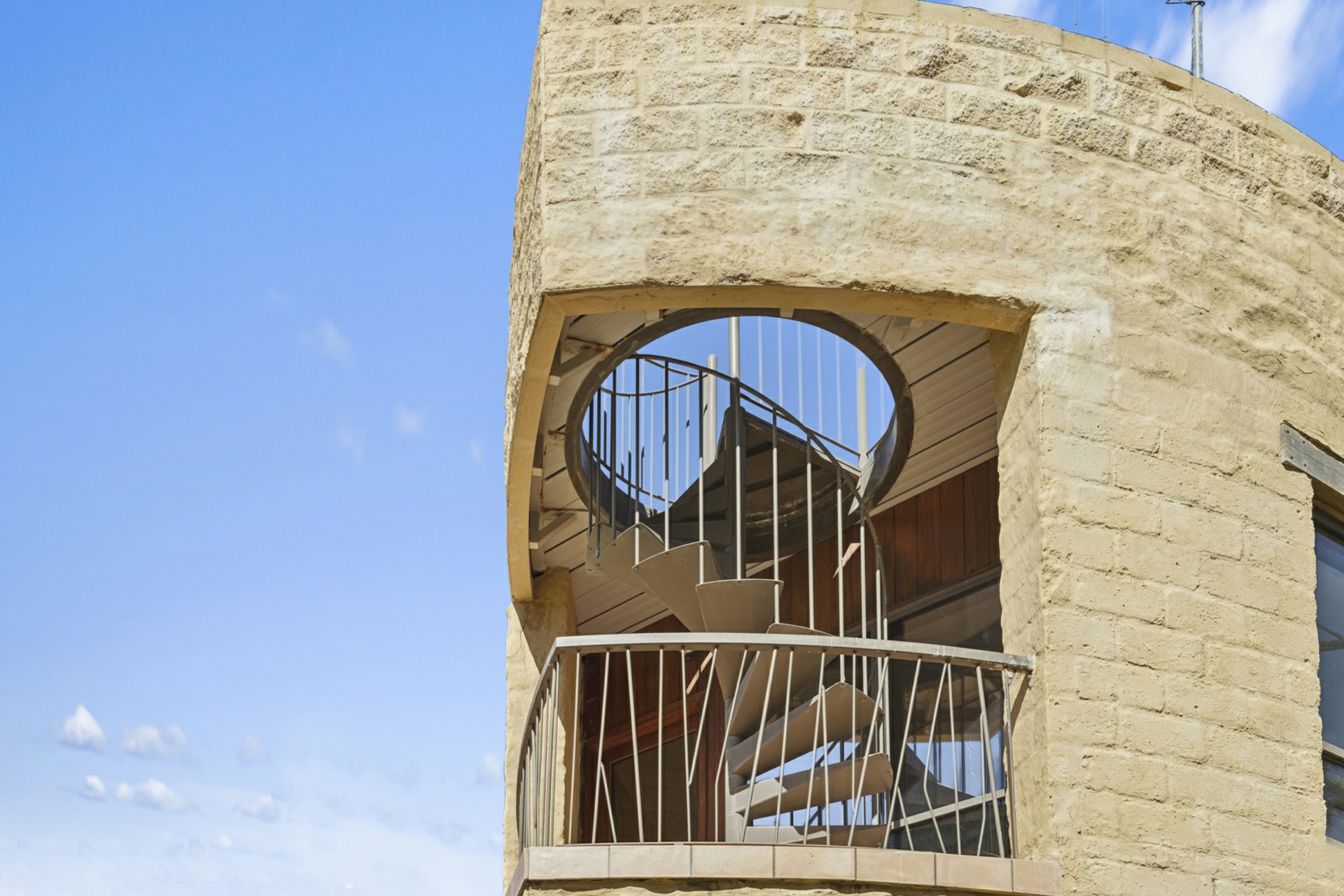 221 Two Sticks Road Stromlo ACT - Other for Sale - LJ Hooker