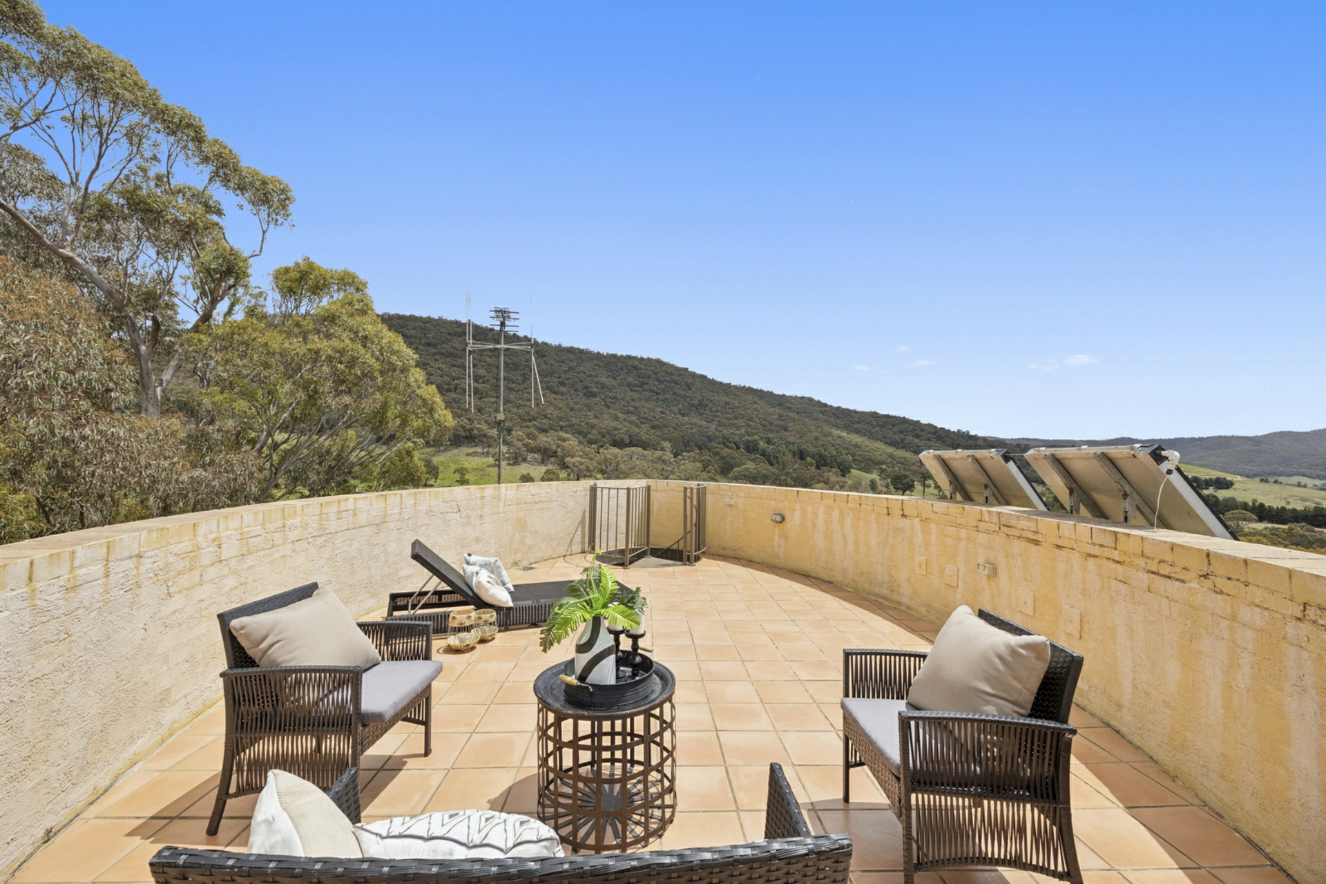 221 Two Sticks Road Stromlo ACT - Other for Sale - LJ Hooker