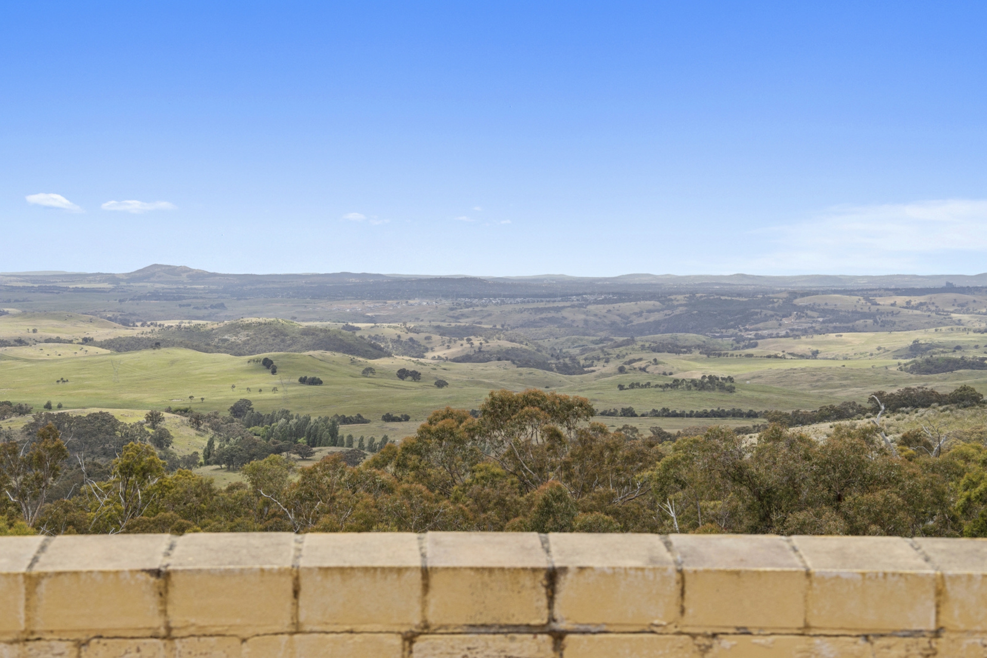 221 Two Sticks Road Stromlo ACT - Other for Sale - LJ Hooker