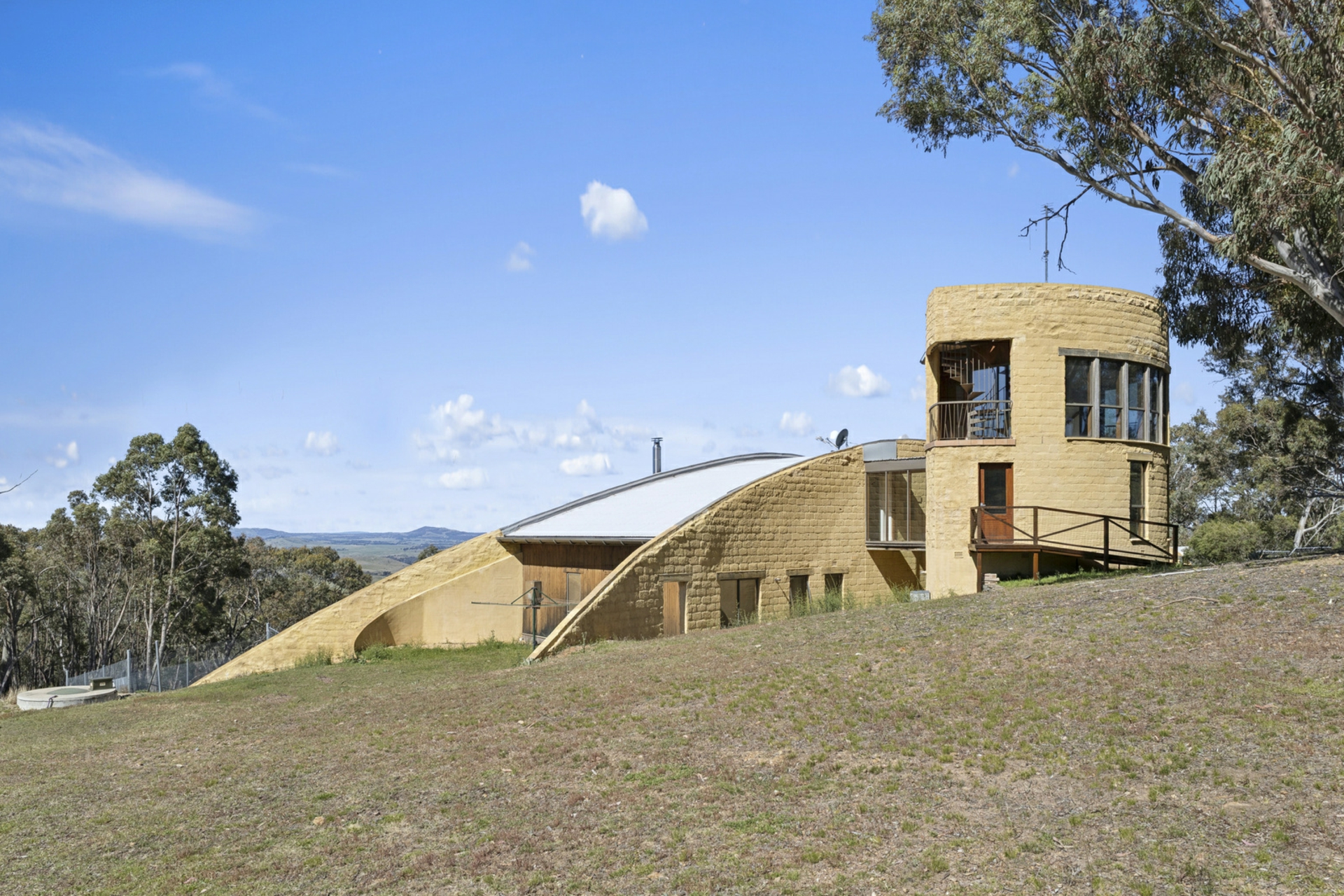 221 Two Sticks Road Stromlo ACT - Other for Sale - LJ Hooker