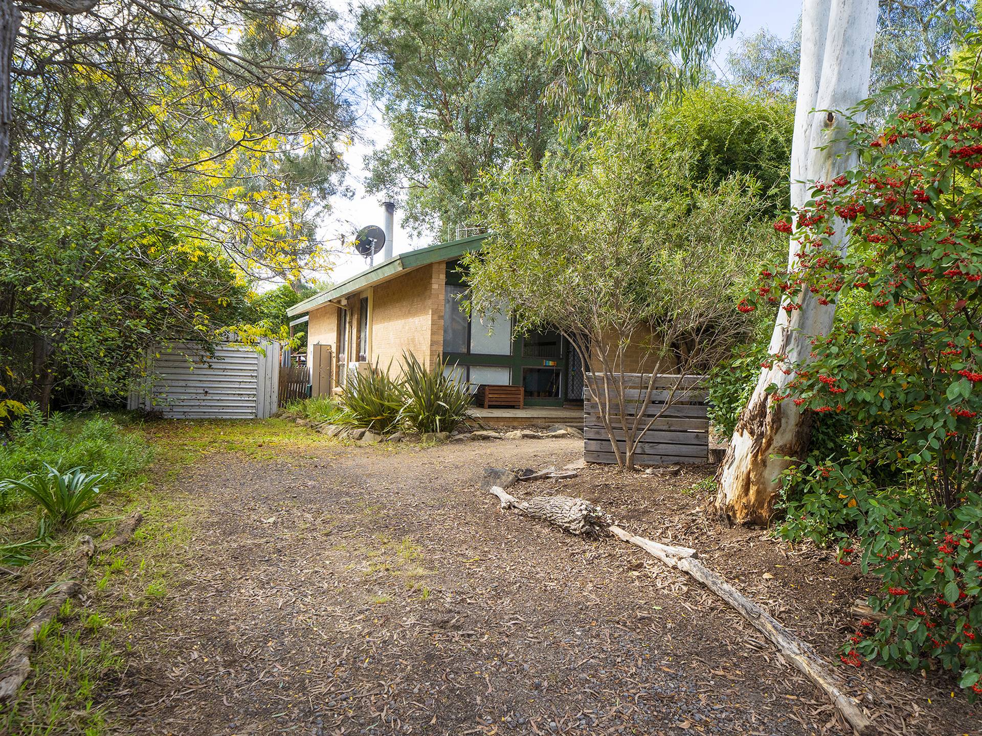 4 Hancock Street Spence ACT - Property Details - LJ Hooker