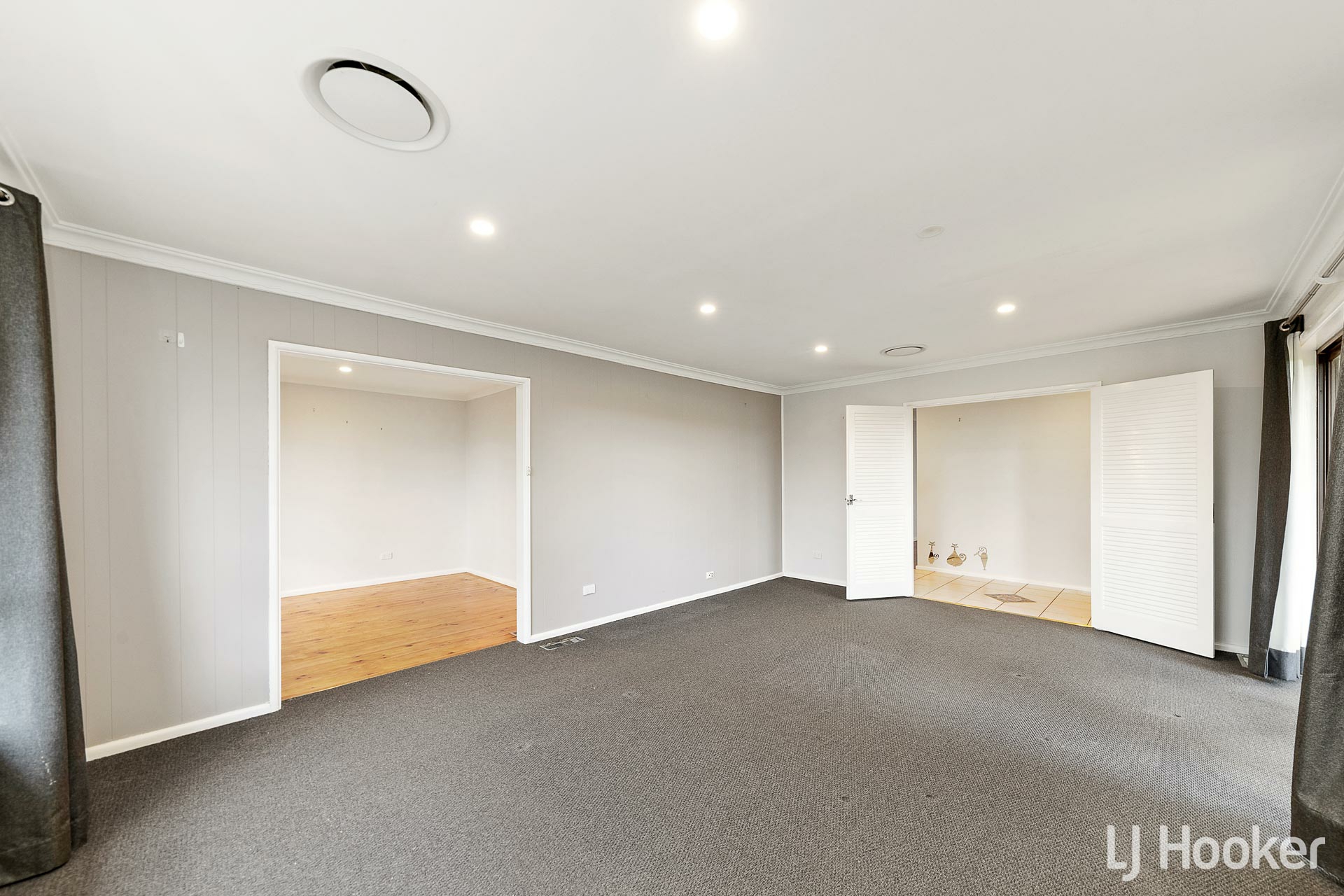 14 Linger Place Melba ACT - Property Details - LJ Hooker