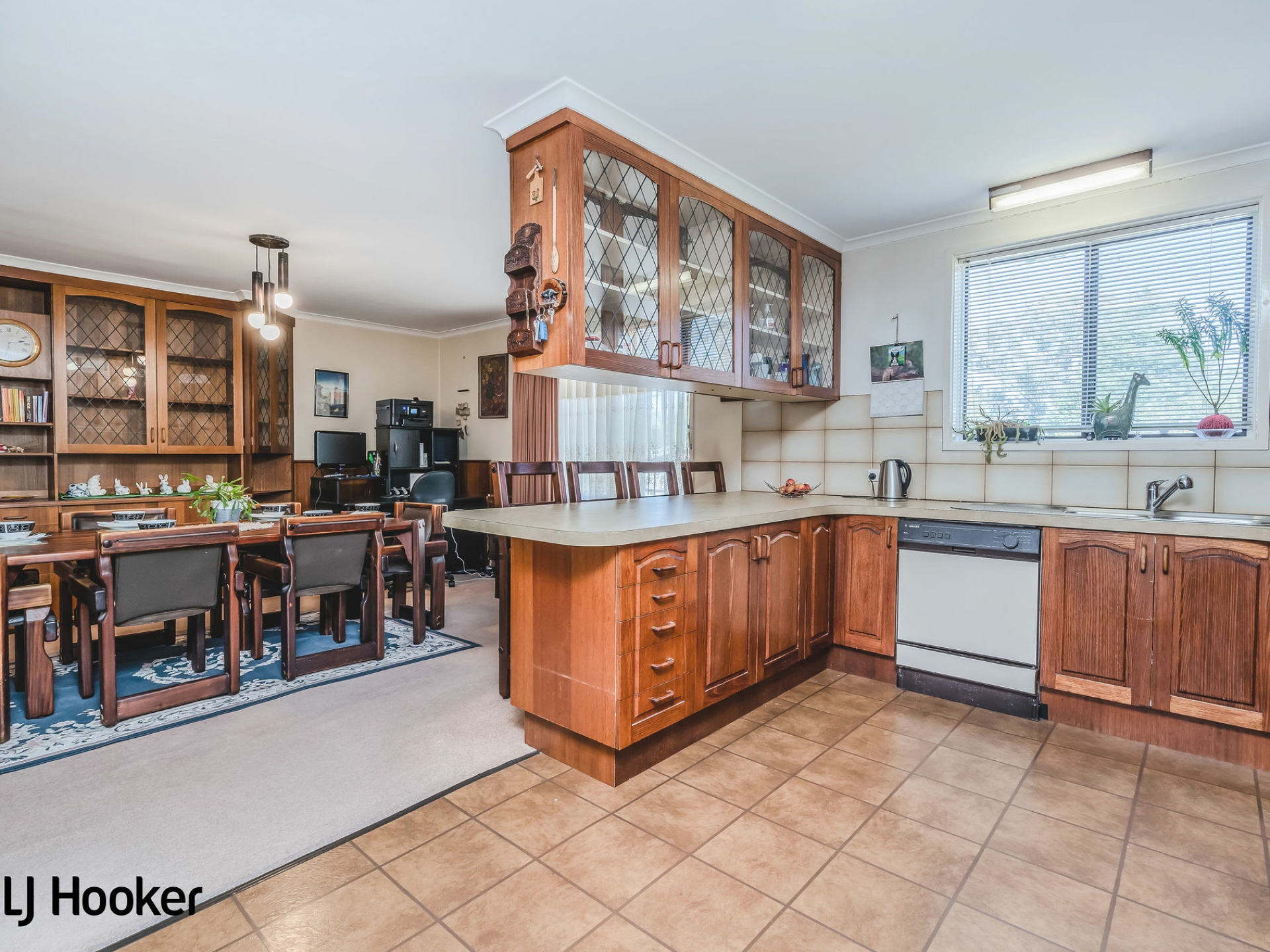 40 Gollan Street Evatt ACT - Property Details - LJ Hooker