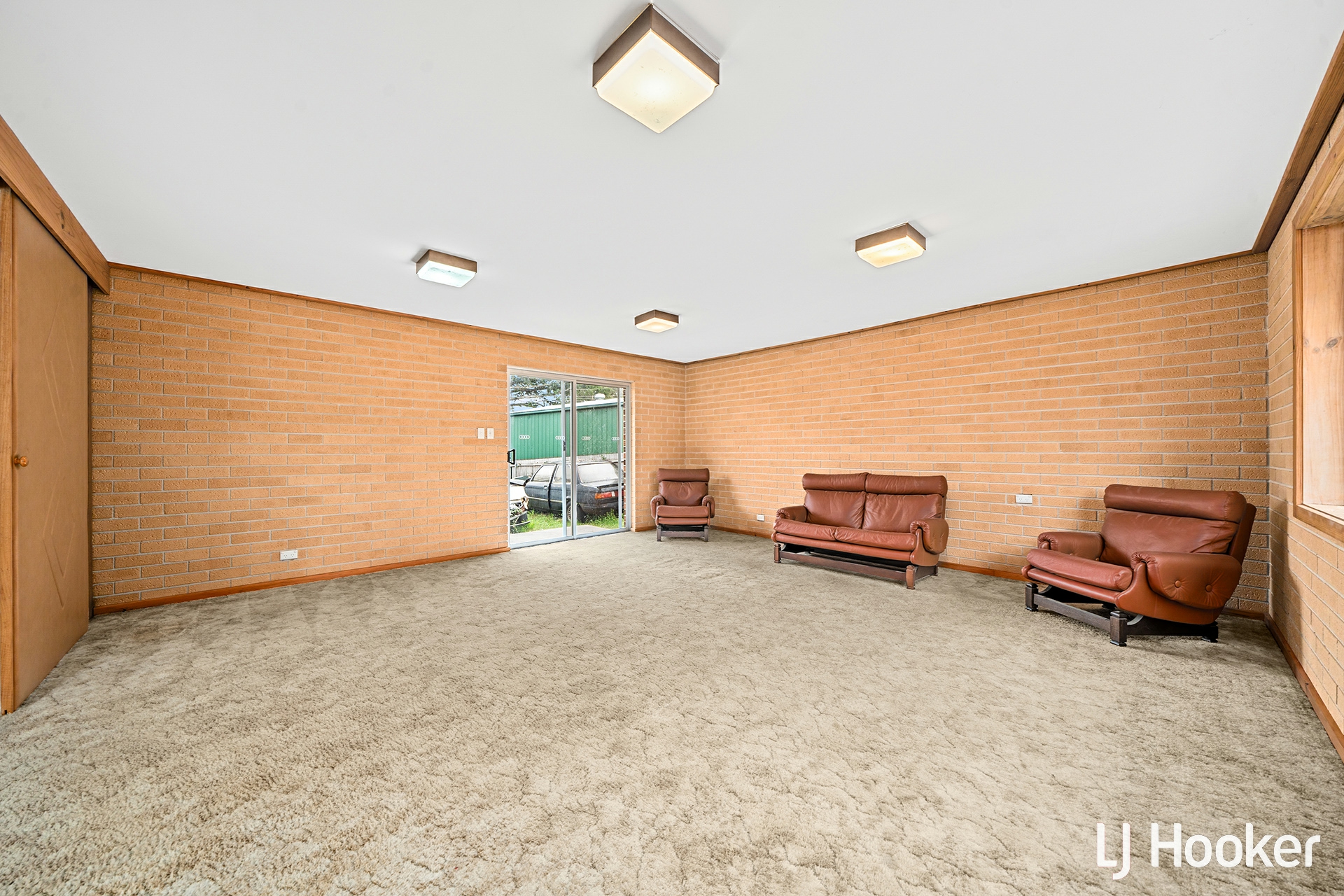 6 Amadio Place Melba ACT - Property Details - LJ Hooker
