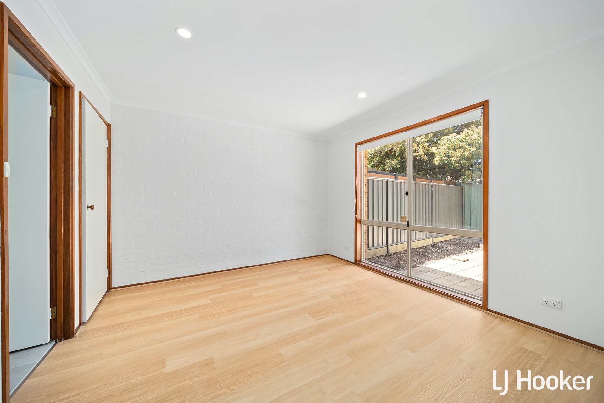 17/35 Crisp Circuit Bruce ACT - Property Details - LJ Hooker