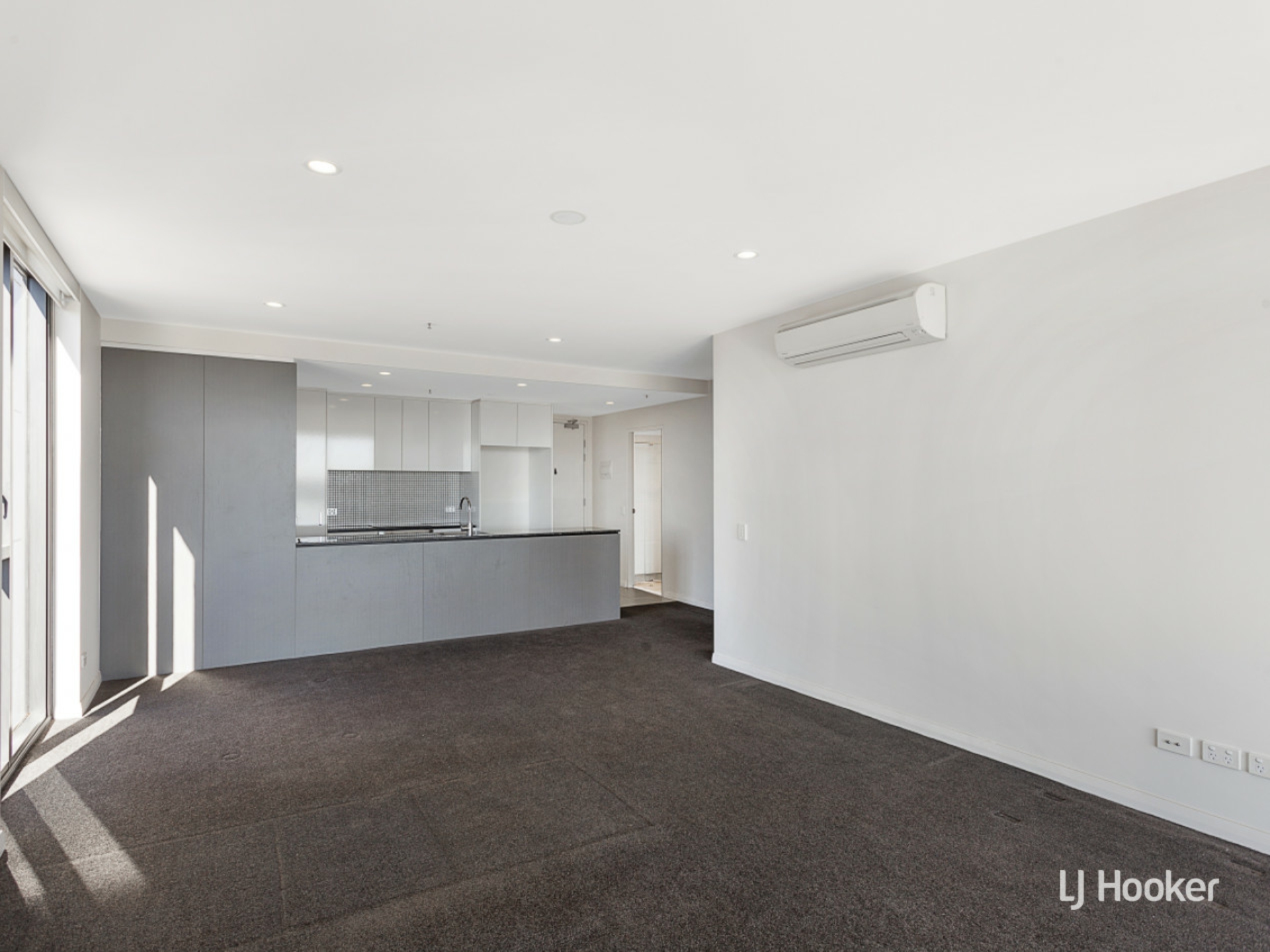 167/39 Benjamin Way Belconnen ACT - Property Details - LJ Hooker