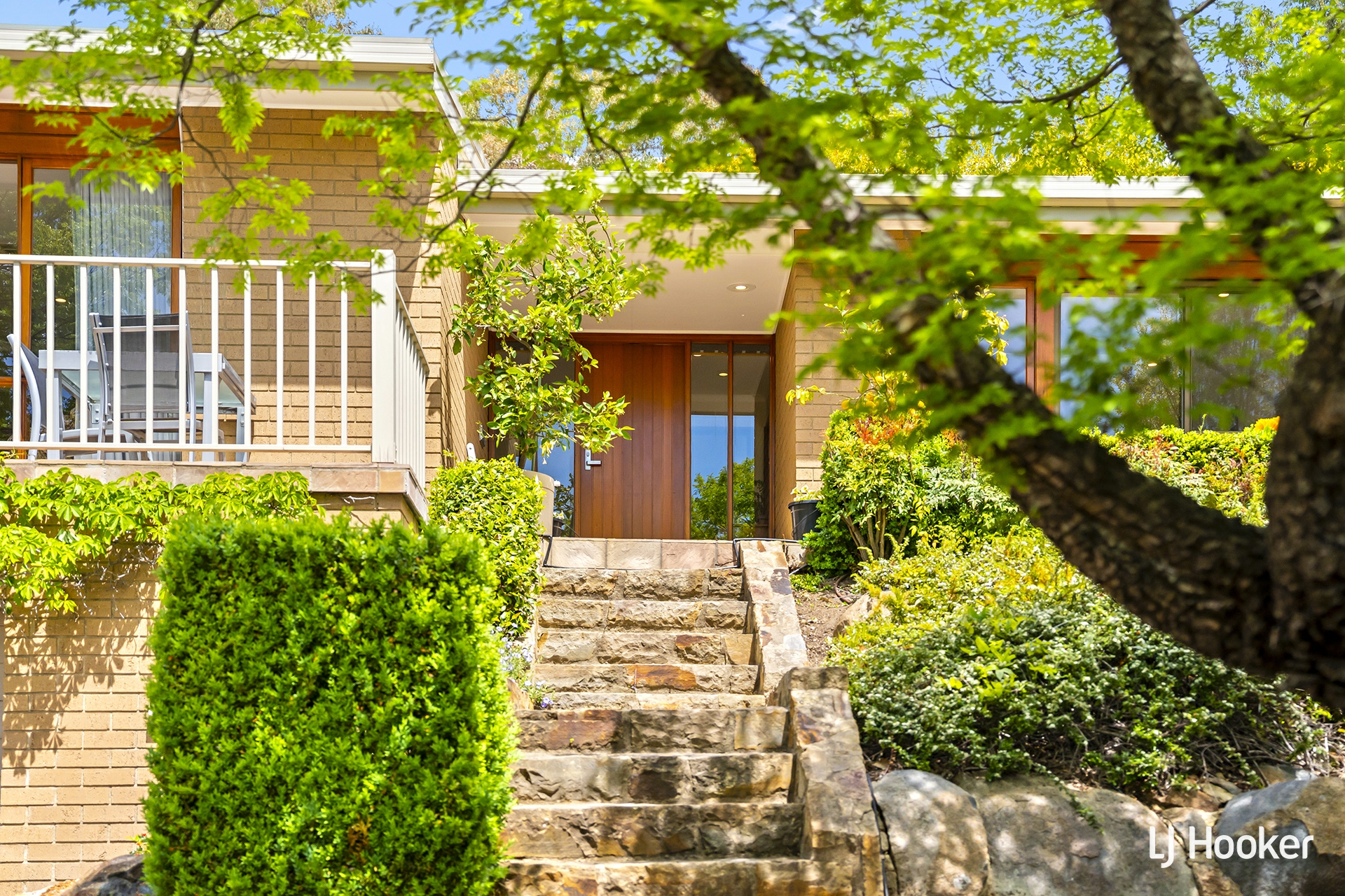 68 Fidge Street Calwell ACT - Property Details - LJ Hooker