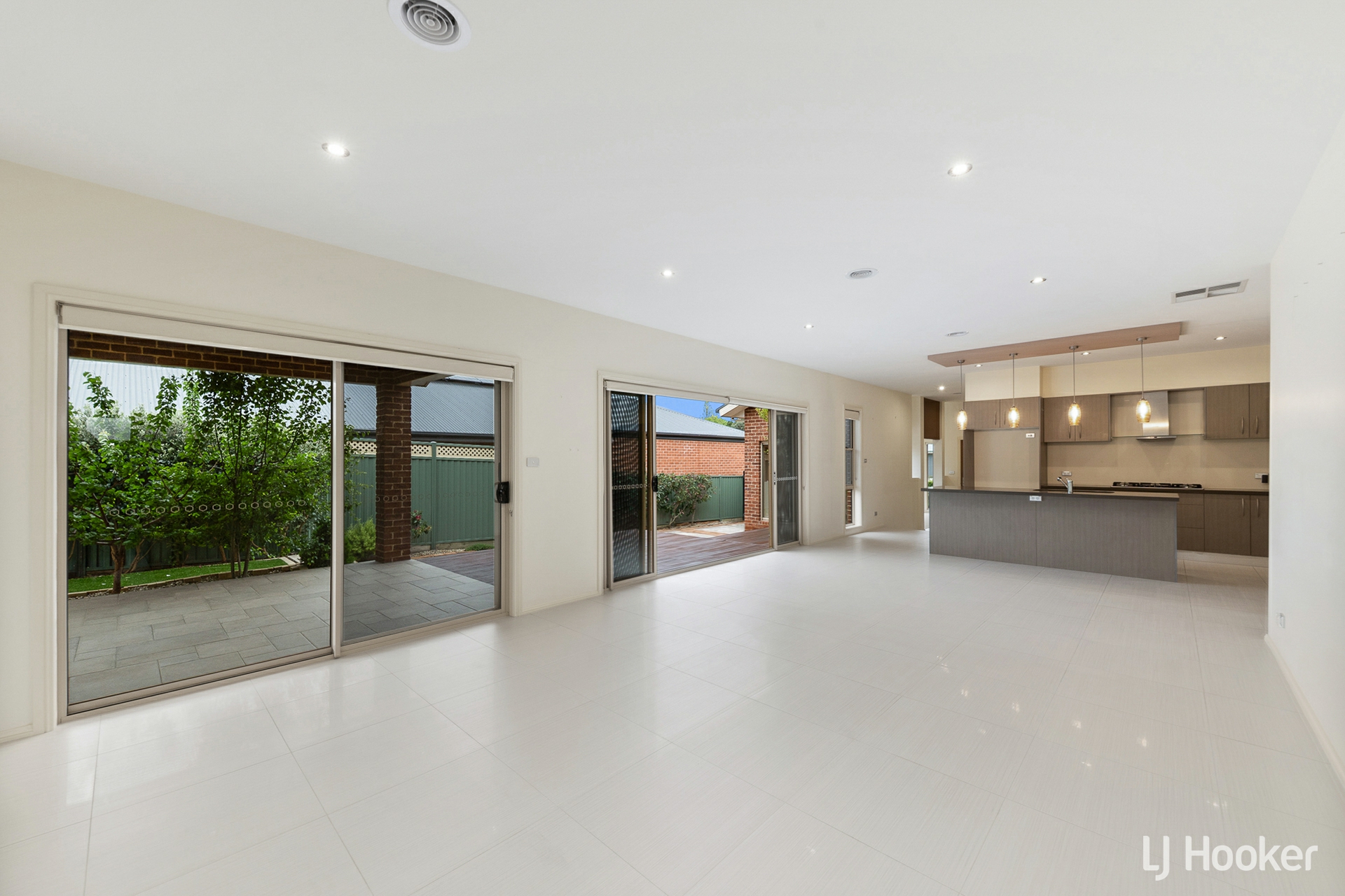 29 Galibal Street Waramanga ACT - Property Details - LJ Hooker