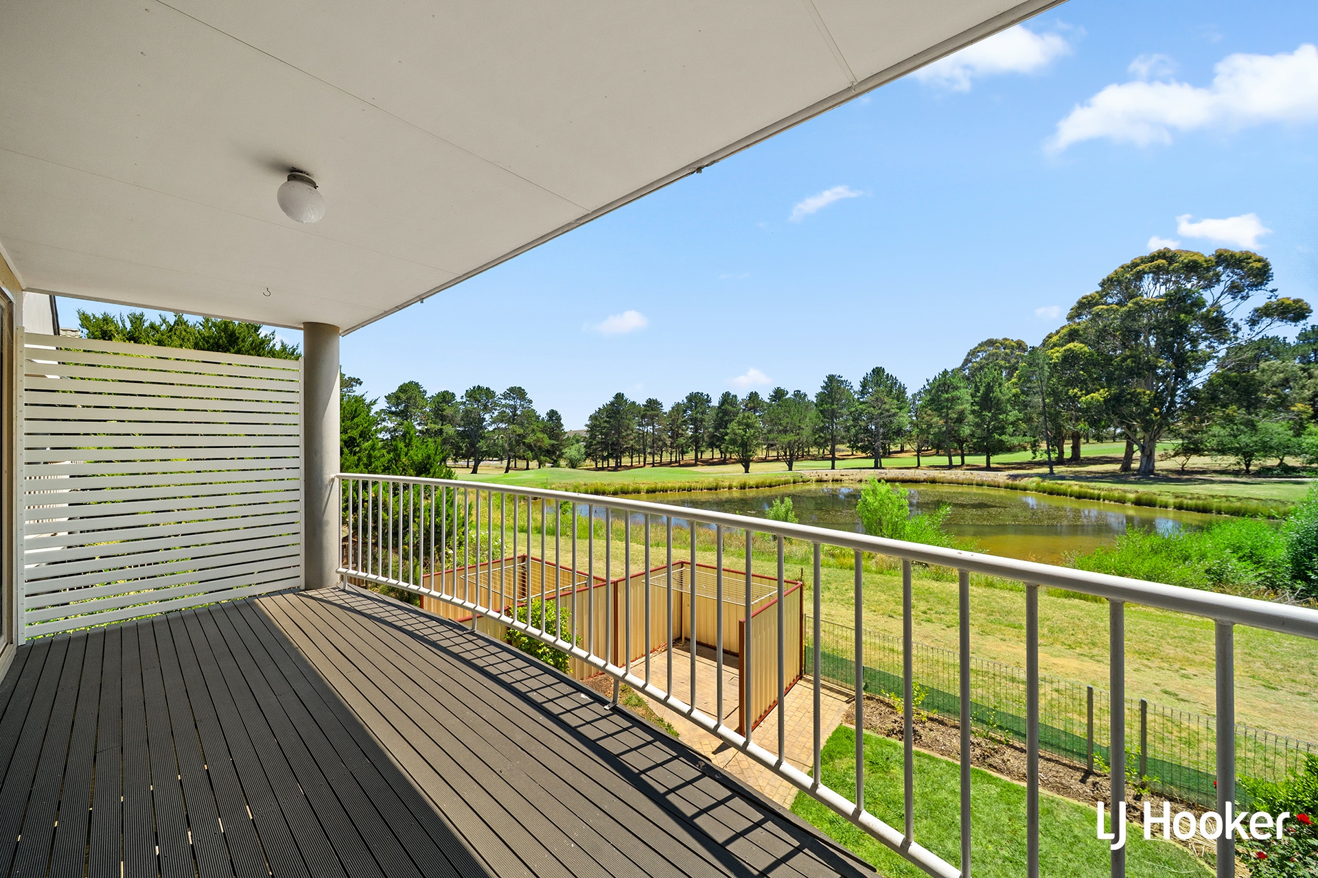 15 Carnall Close Holt ACT - House for Sale - LJ Hooker