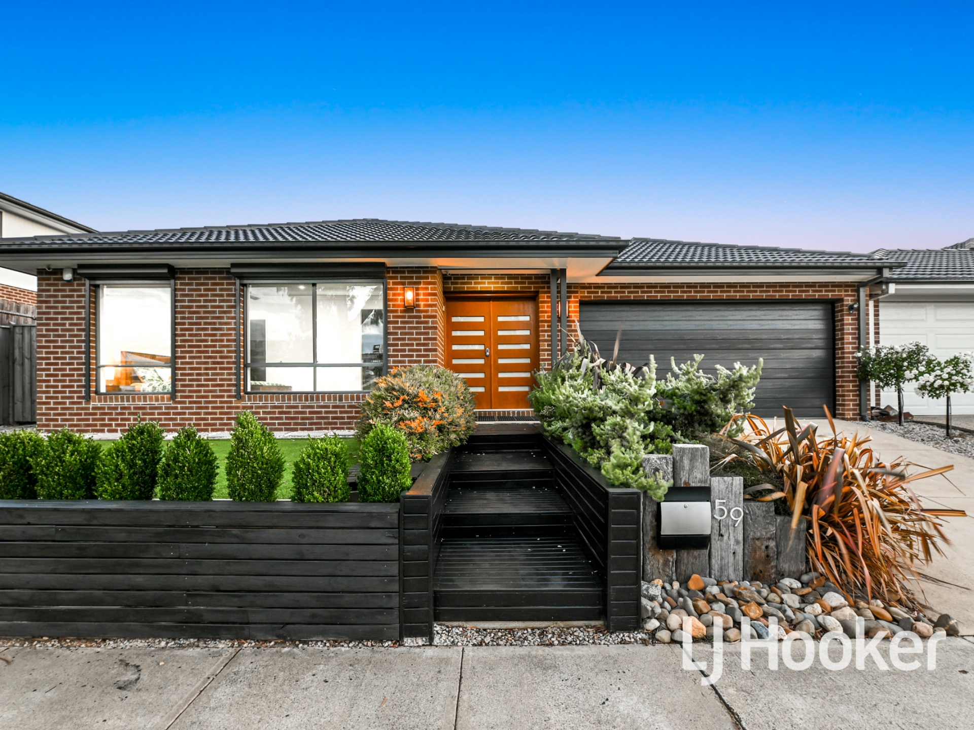 59 Kenneth Road Officer VIC - Property Details - LJ Hooker