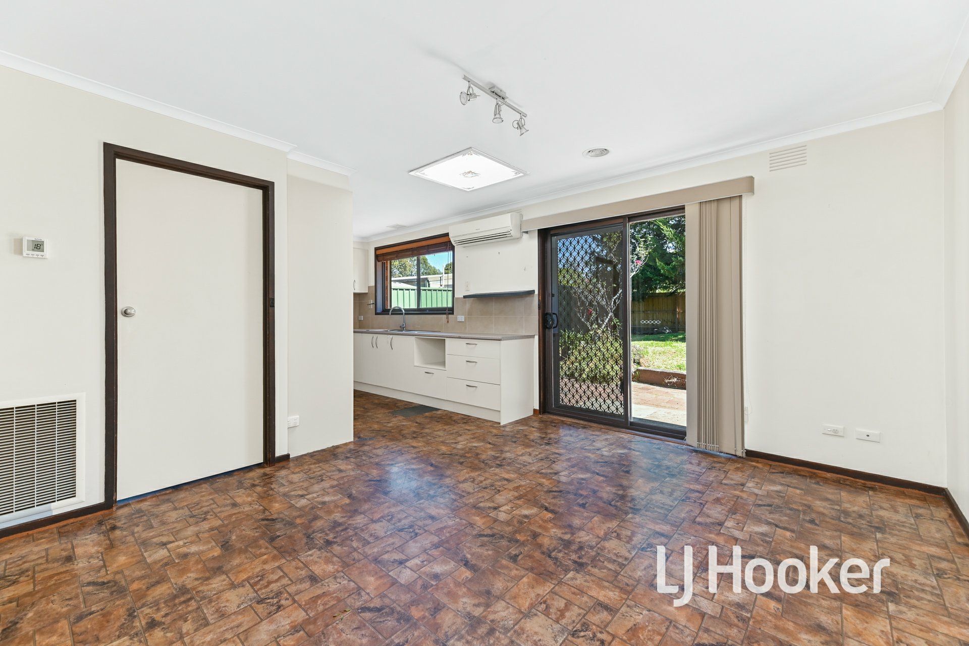 2 Sykes Court Pakenham VIC - Property Details - LJ Hooker