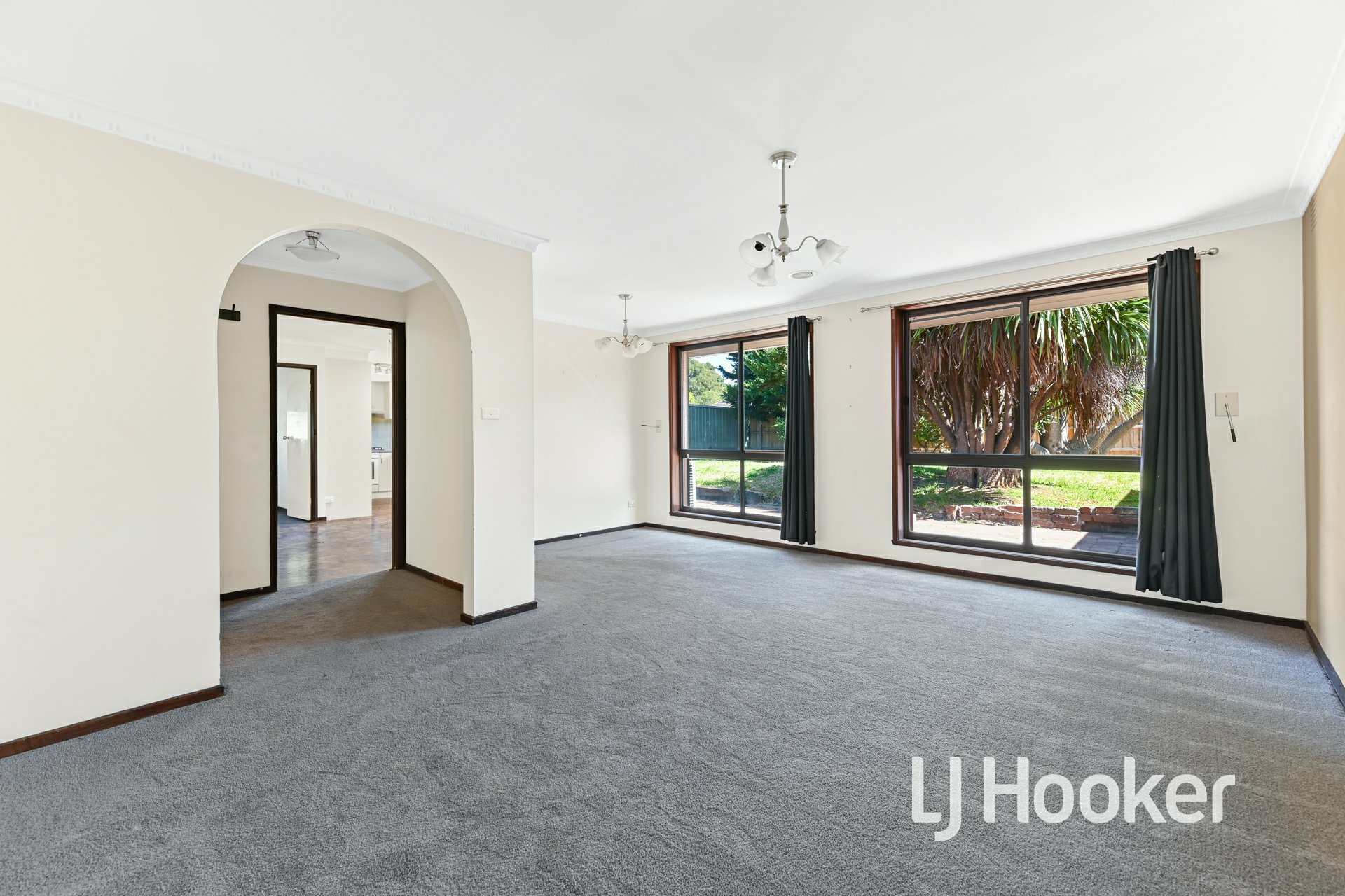 2 Sykes Court Pakenham VIC - Property Details - LJ Hooker