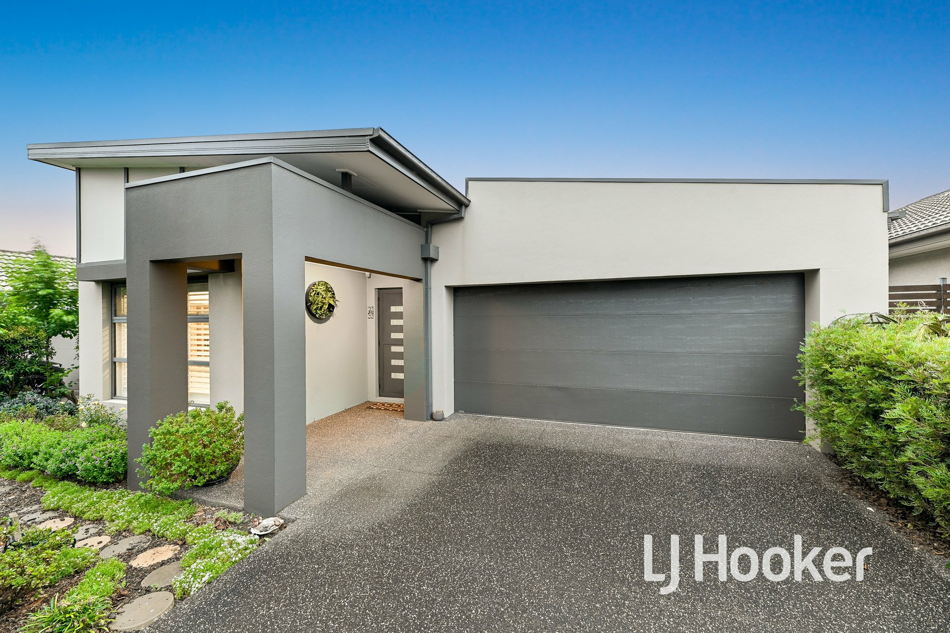18 Lindeman Street Berwick VIC - Property Details - LJ Hooker