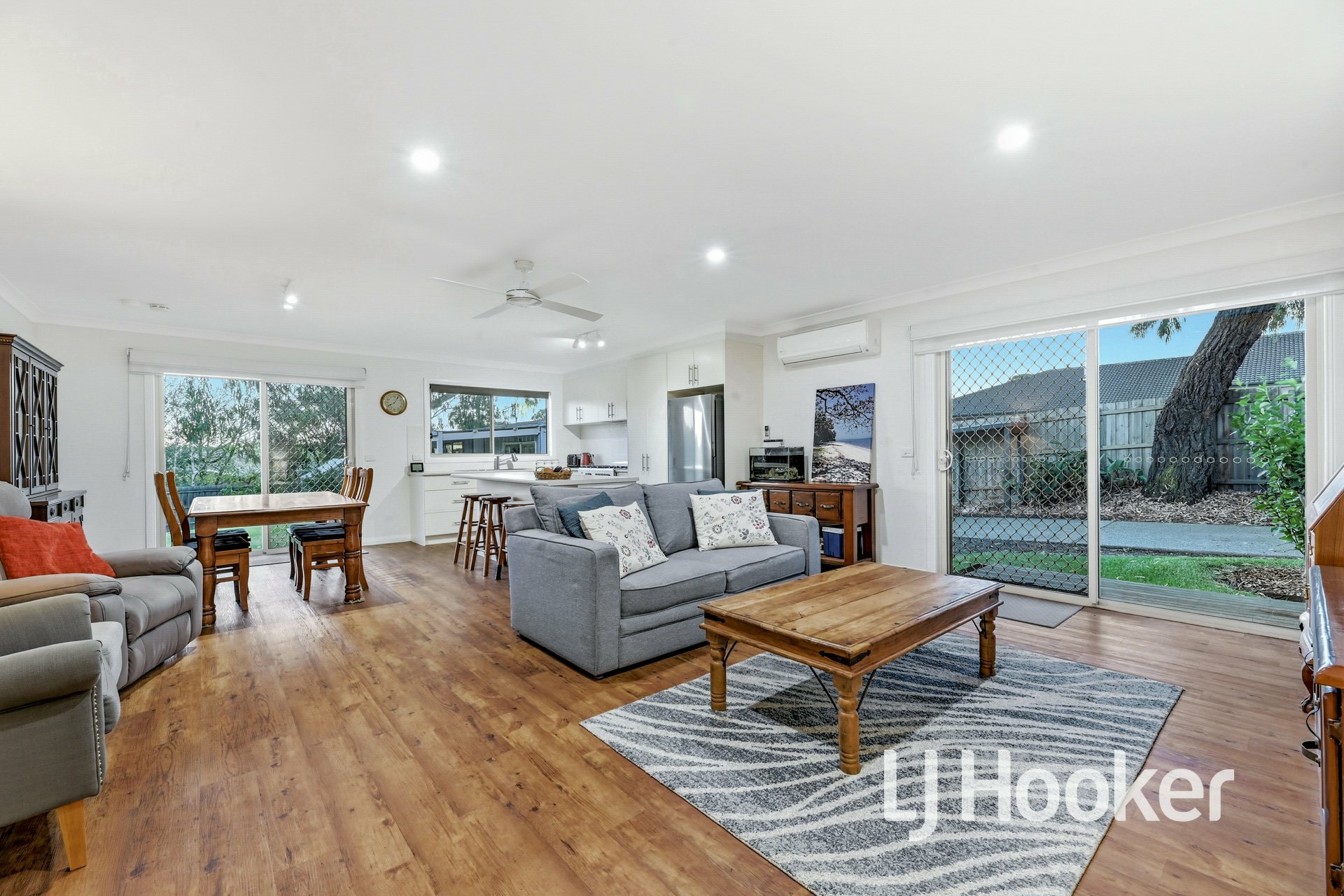 29 Hope Street Bunyip VIC - Property Details - LJ Hooker