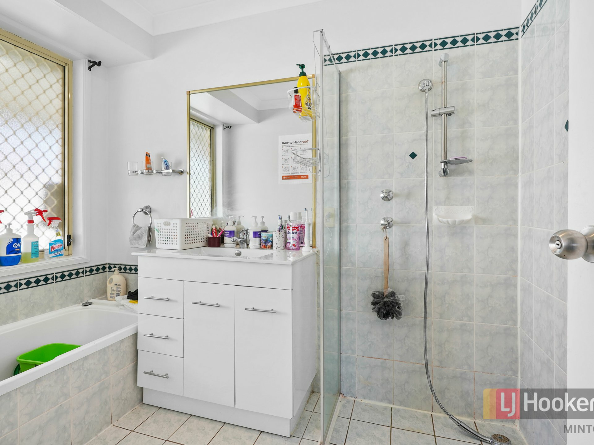 7 EDWARD EDGAR STREET Minto NSW - Property Details - LJ Hooker