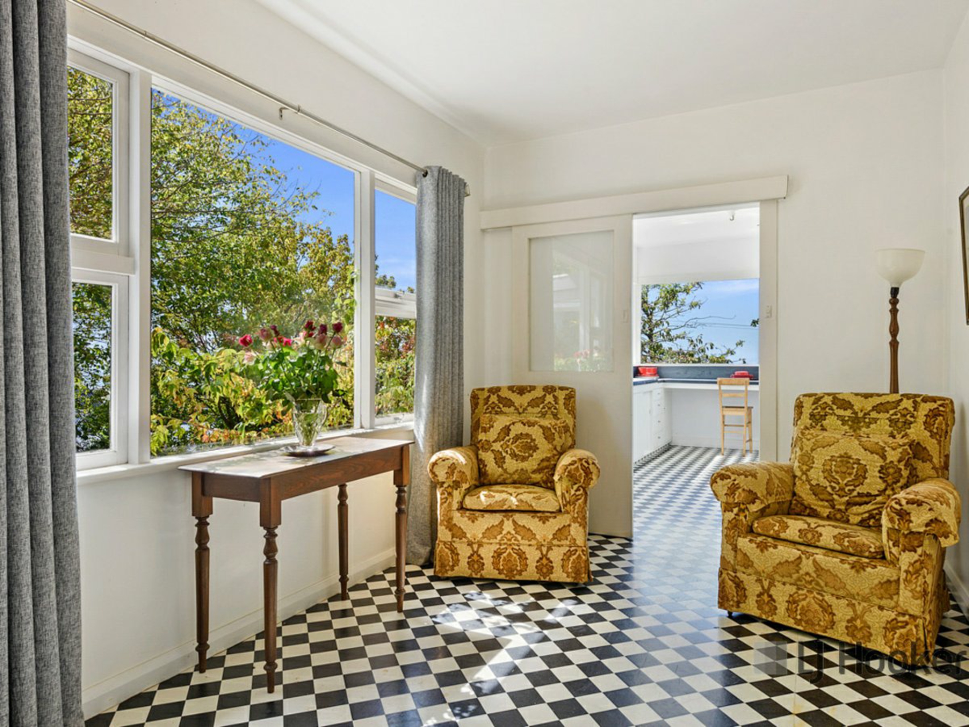 14 Main Road Penguin TAS - House for Sale - LJ Hooker