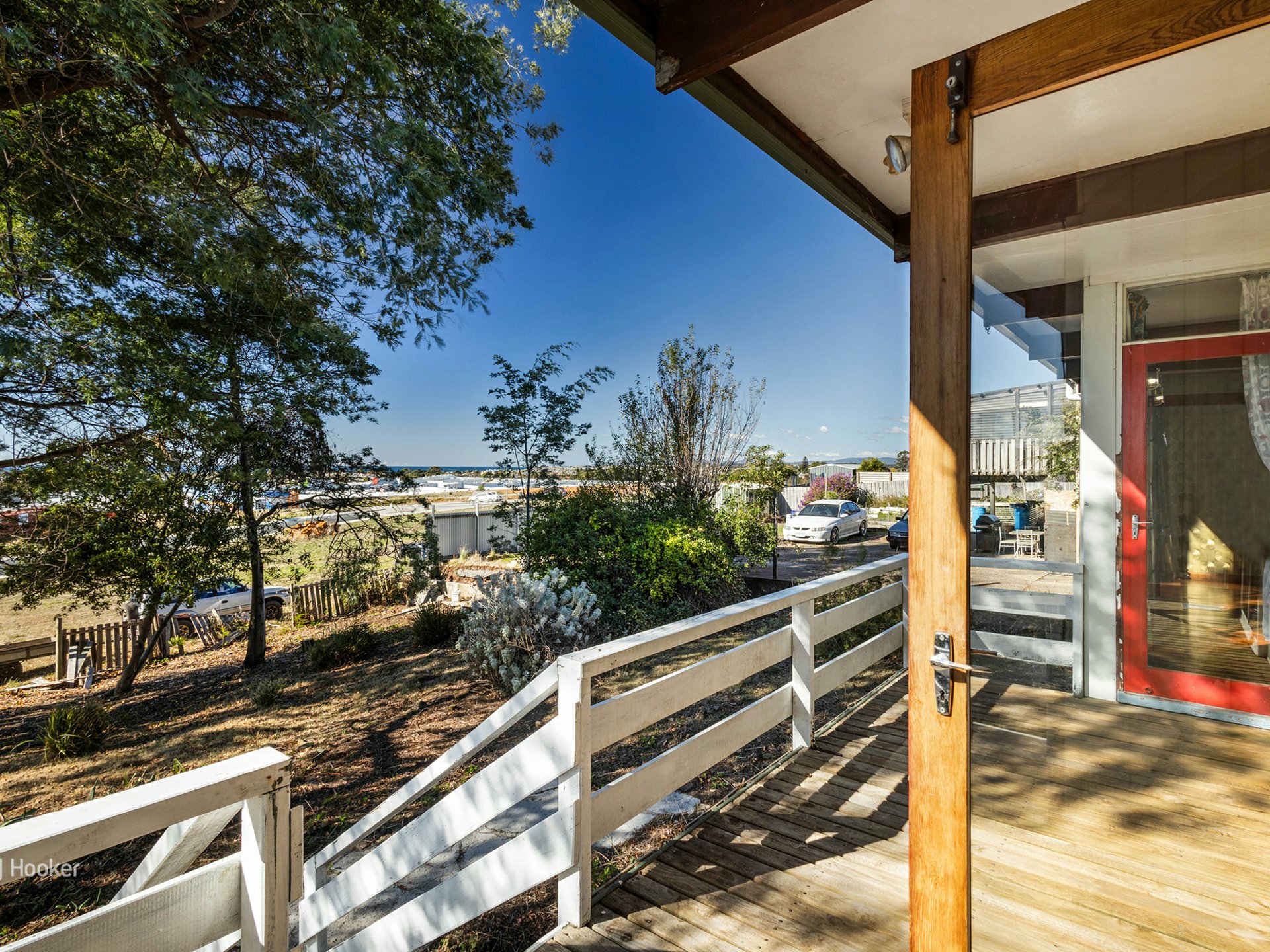 108 Stony Rise Road Stony Rise TAS - Property Details - LJ Hooker