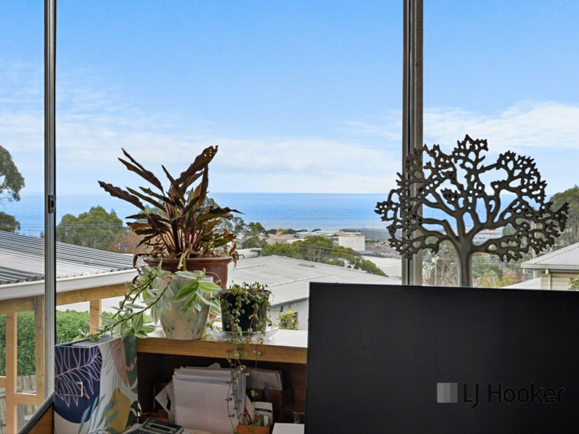 5 Old Surrey Road Emu Heights TAS - Property Details - LJ Hooker