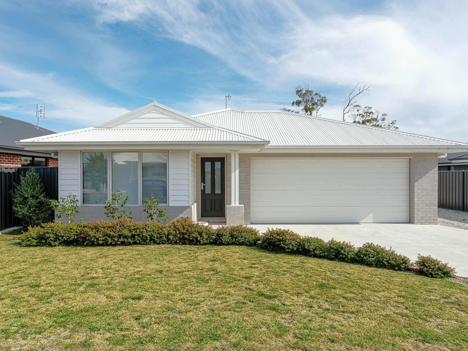 48 Calthorpe Street Latrobe TAS - House for Sale - LJ Hooker