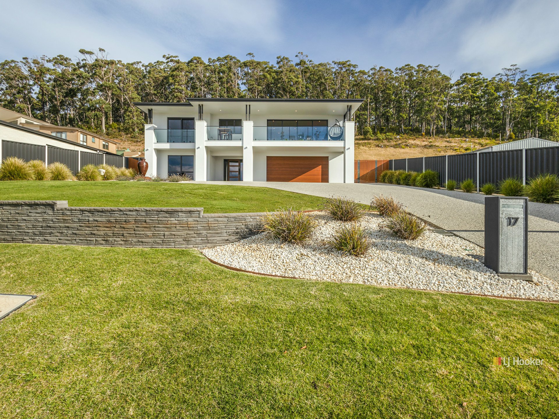 17 Explorer Drive Turners Beach TAS - House for Sale - LJ Hooker