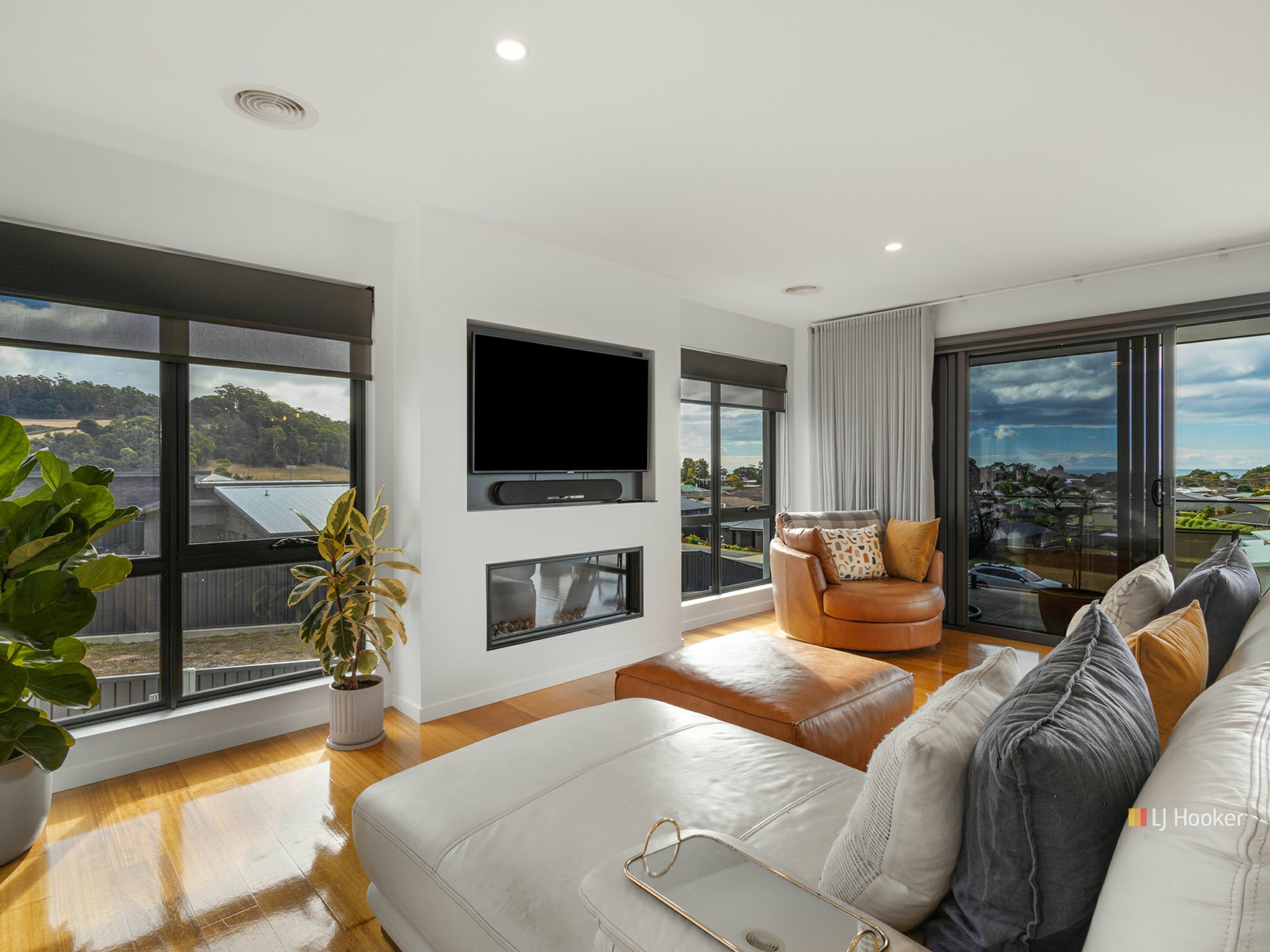 17 Explorer Drive Turners Beach TAS - House for Sale - LJ Hooker