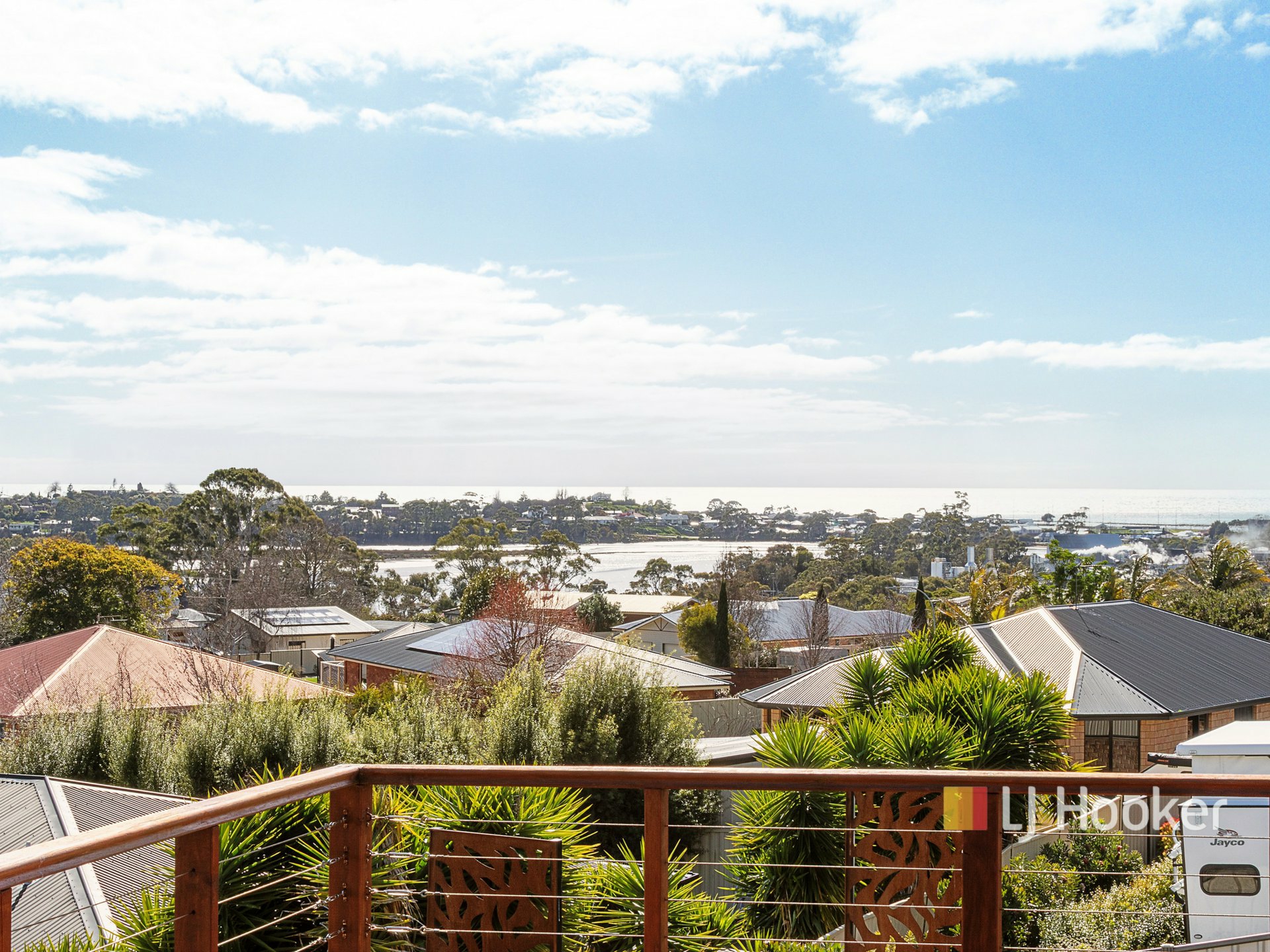 5 Southern Cross Drive Ulverstone TAS - Property Details - LJ Hooker
