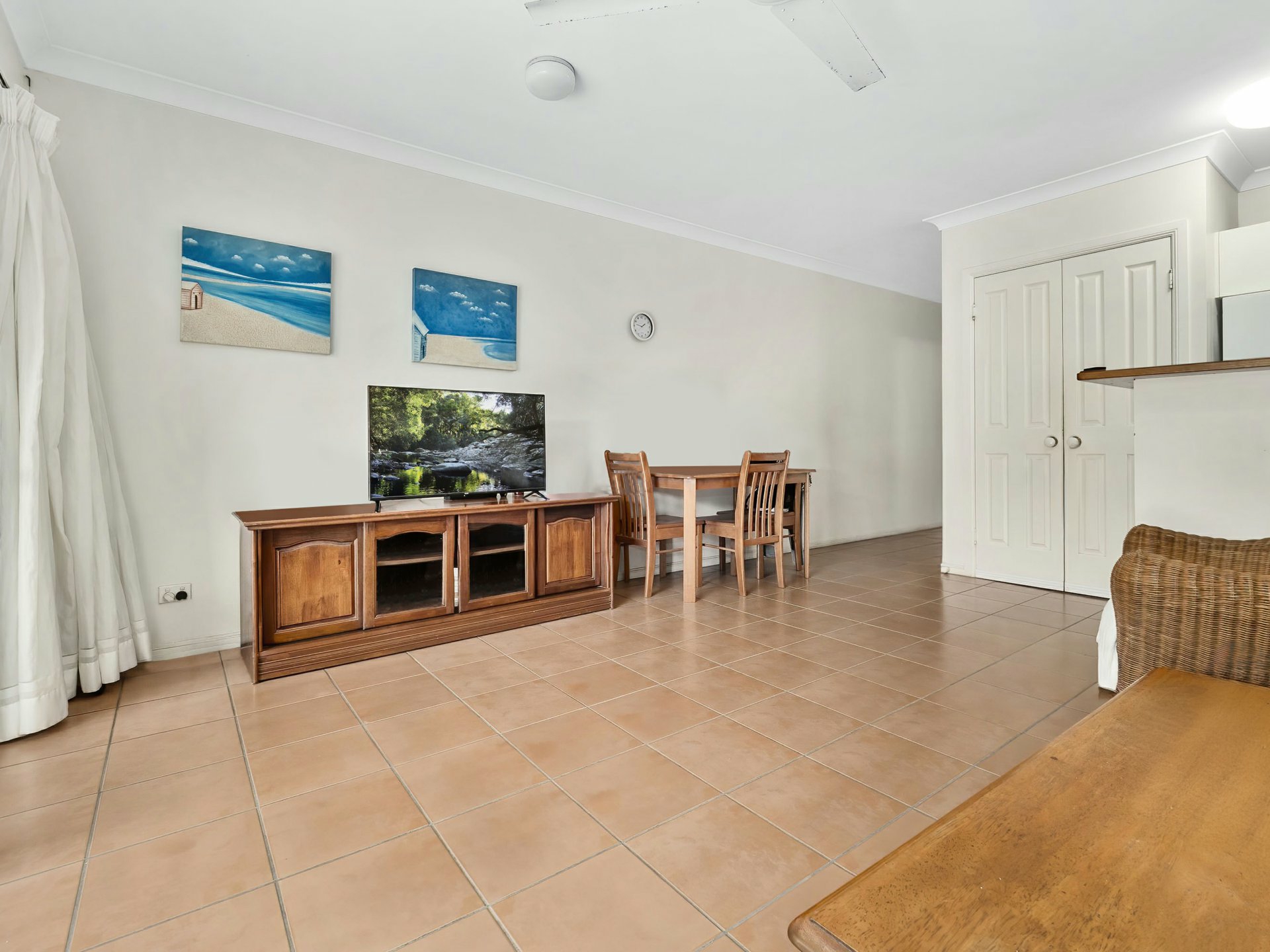 17/61-63 Sims Esplanade Yorkeys Knob QLD - Property Details - LJ Hooker