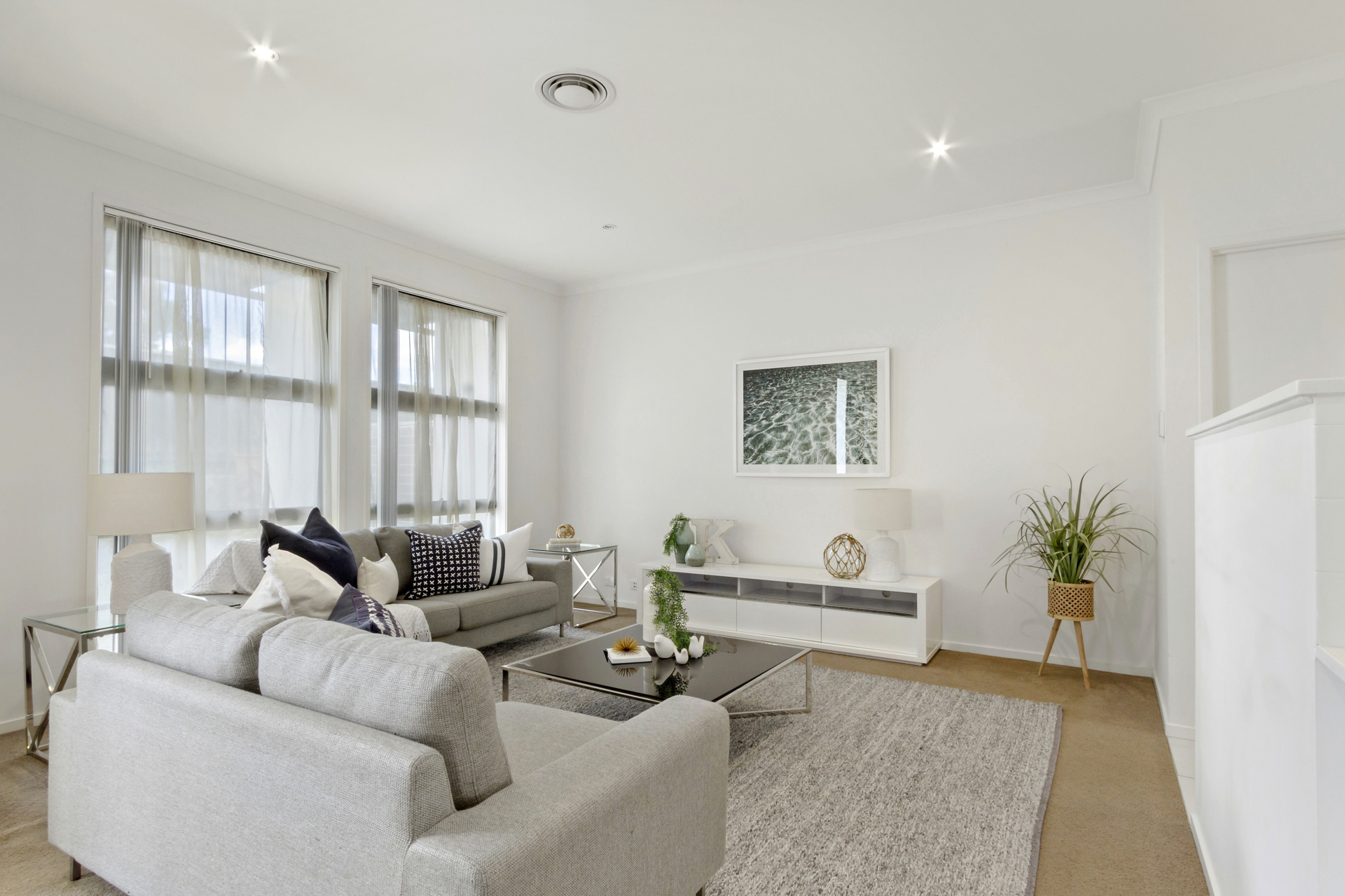 4/10 Helpmann Street Bonython ACT - Property Details - LJ Hooker