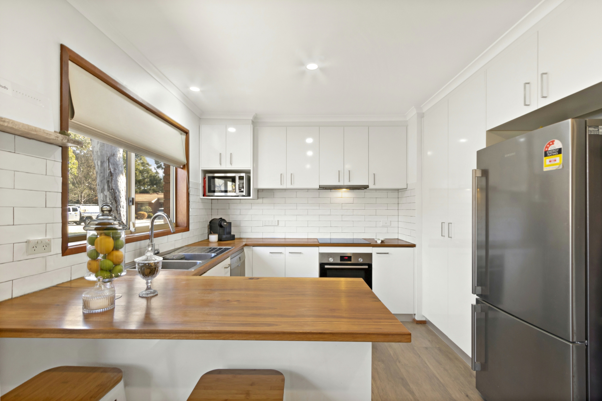 12/12 Tewksbury Circuit Theodore ACT - Property Details - LJ Hooker