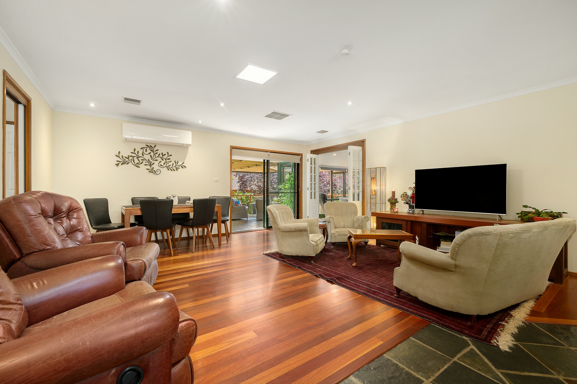 22 Starritt Place Macarthur ACT - House for Sale - LJ Hooker