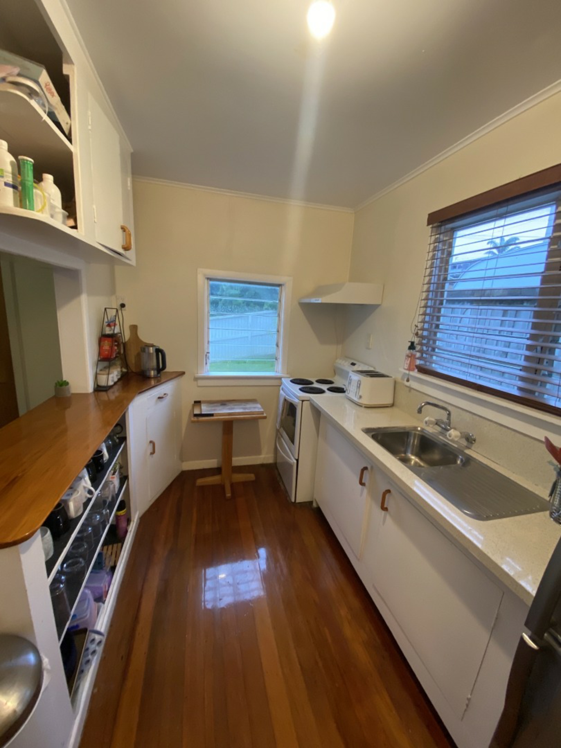 Army Bay - Property Details - LJ Hooker