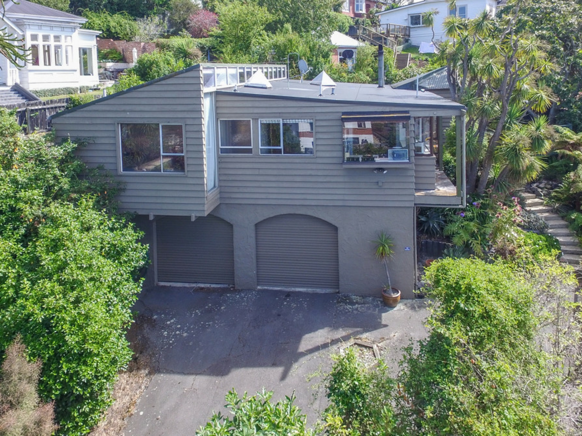 16 Middleton Road Kew - Property Details - LJ Hooker