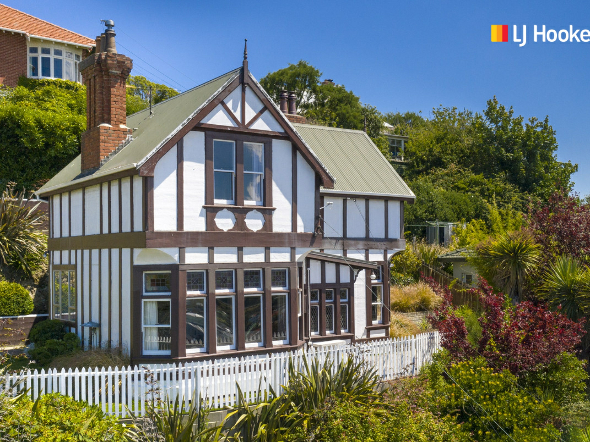 38 Easther Crescent Kew - Property Details - LJ Hooker