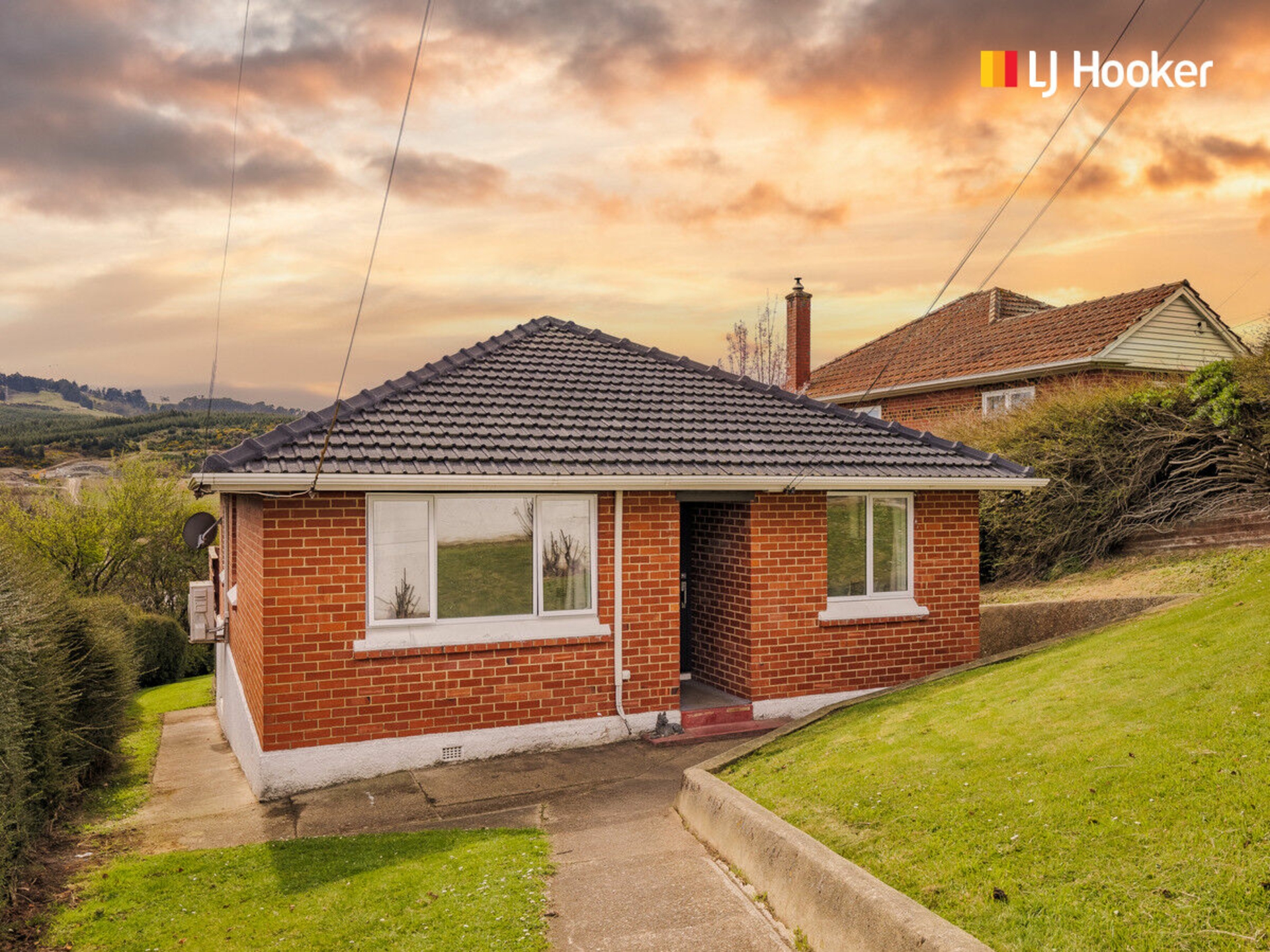 12 Scotland Terrace Green Island - Property Details - LJ Hooker