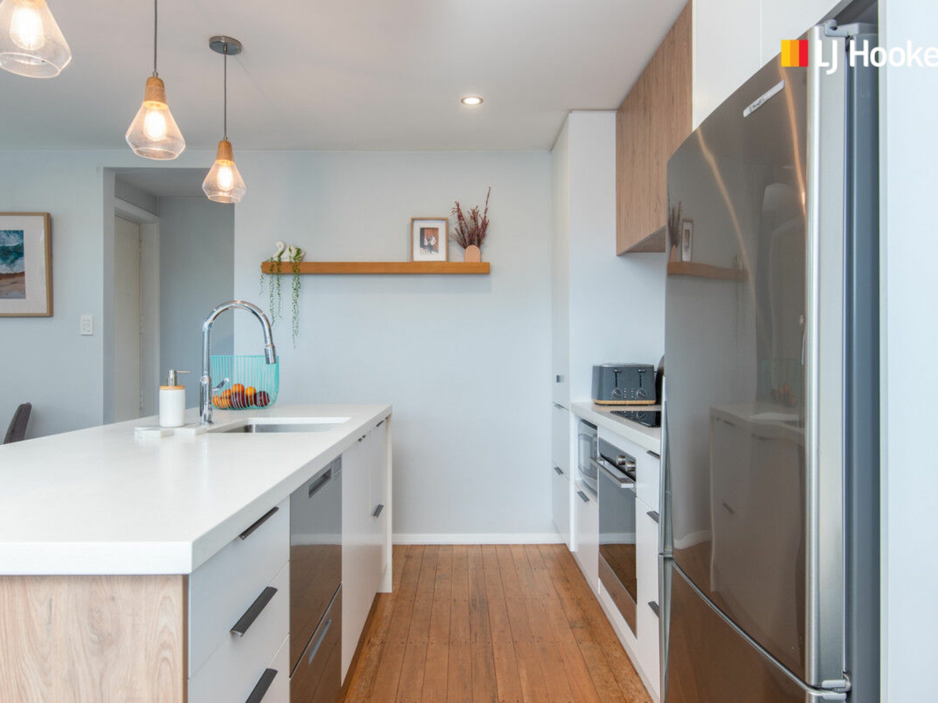 A/1 Duke Street Mosgiel - Property Details - LJ Hooker