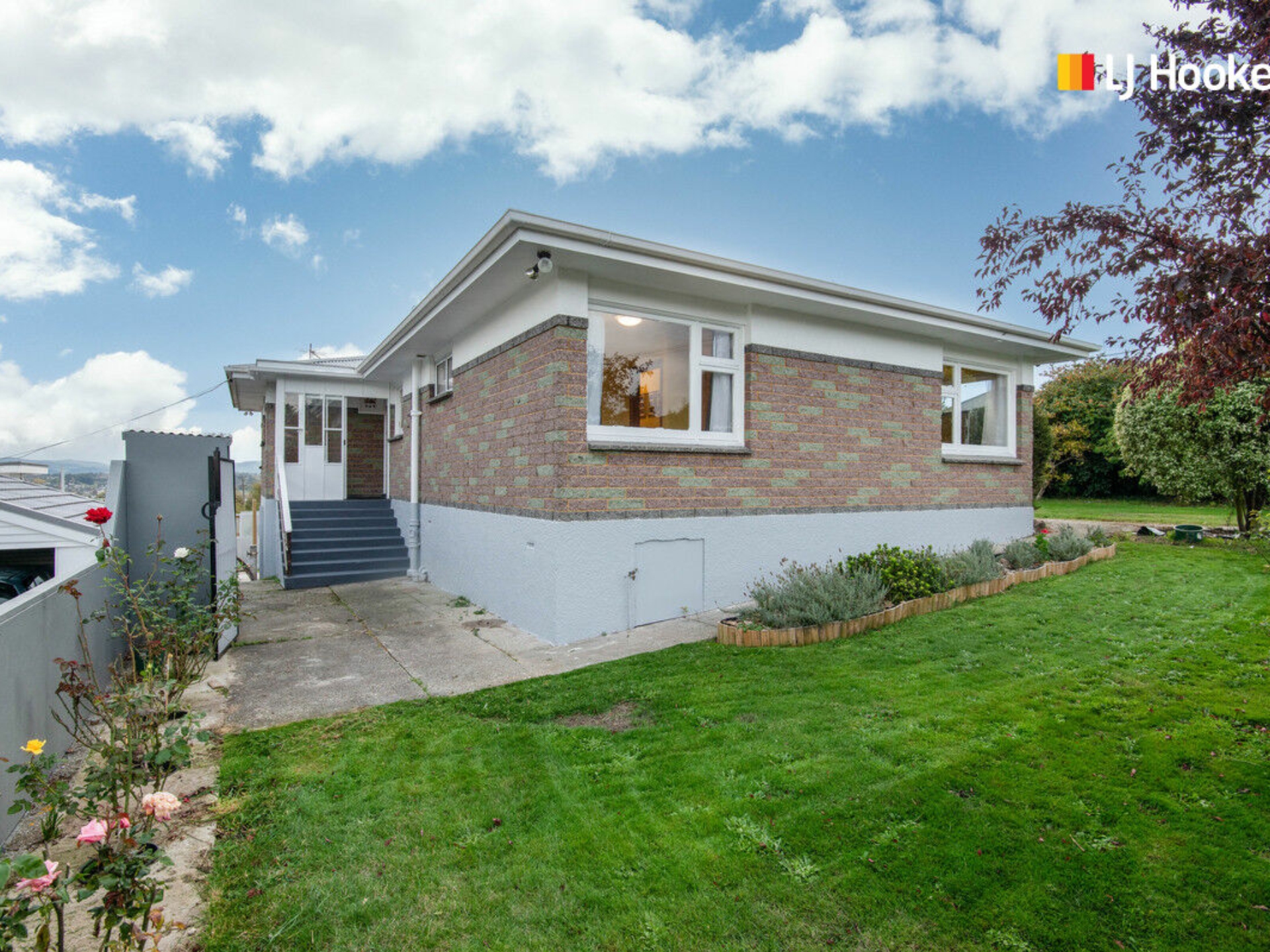 6 Smith Street Balclutha - Property Details - LJ Hooker