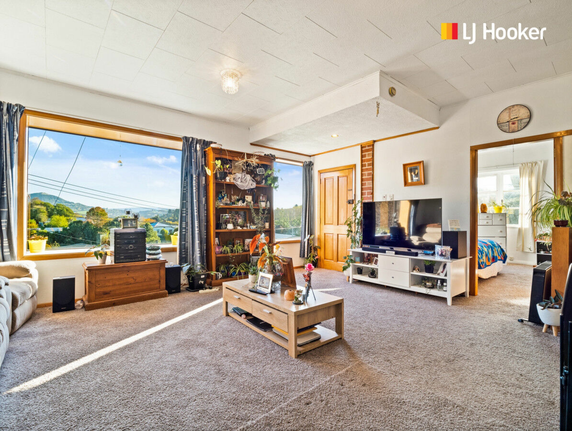6 Quarry Road Green Island - Property Details - LJ Hooker