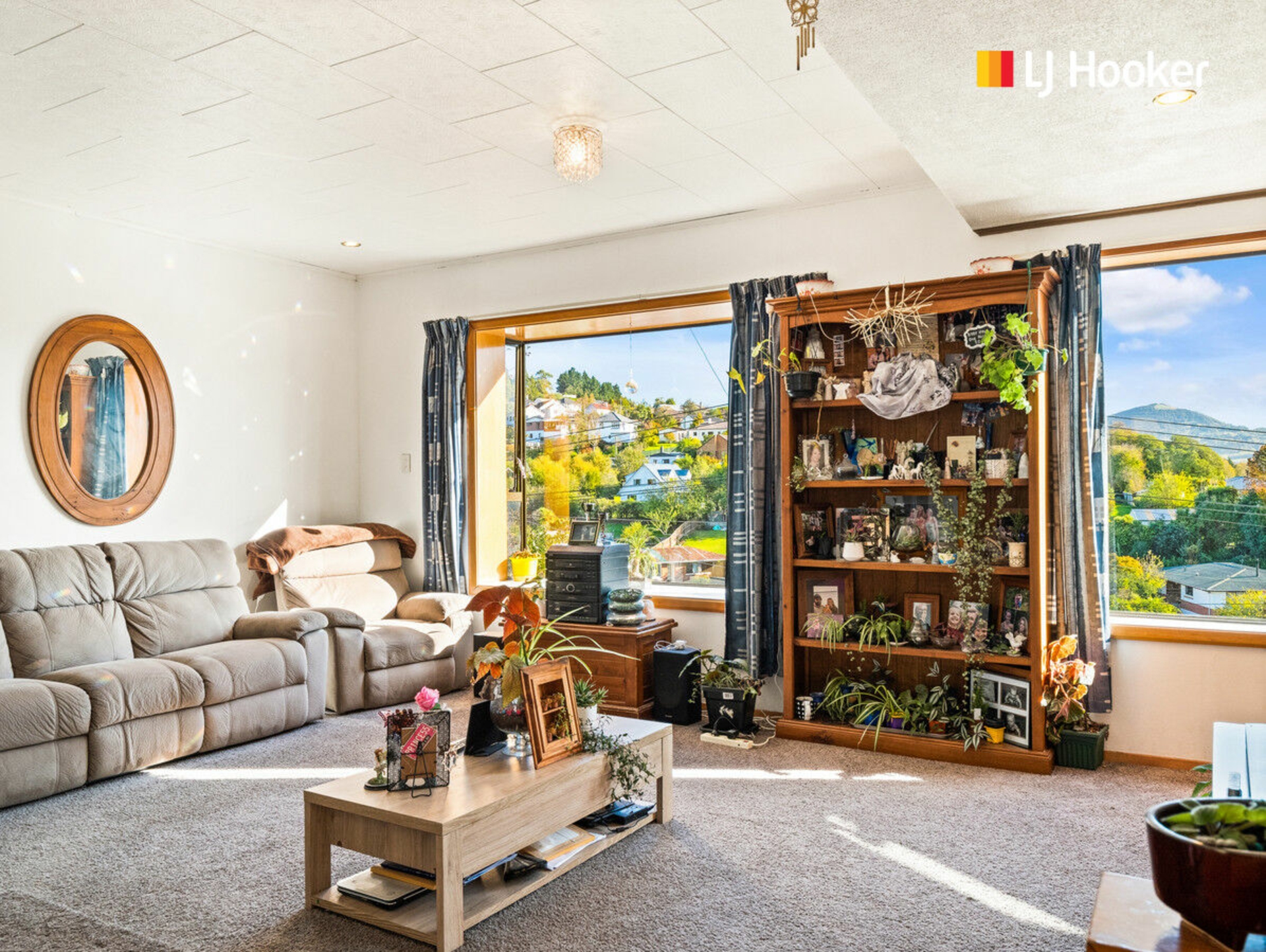 6 Quarry Road Green Island - Property Details - LJ Hooker