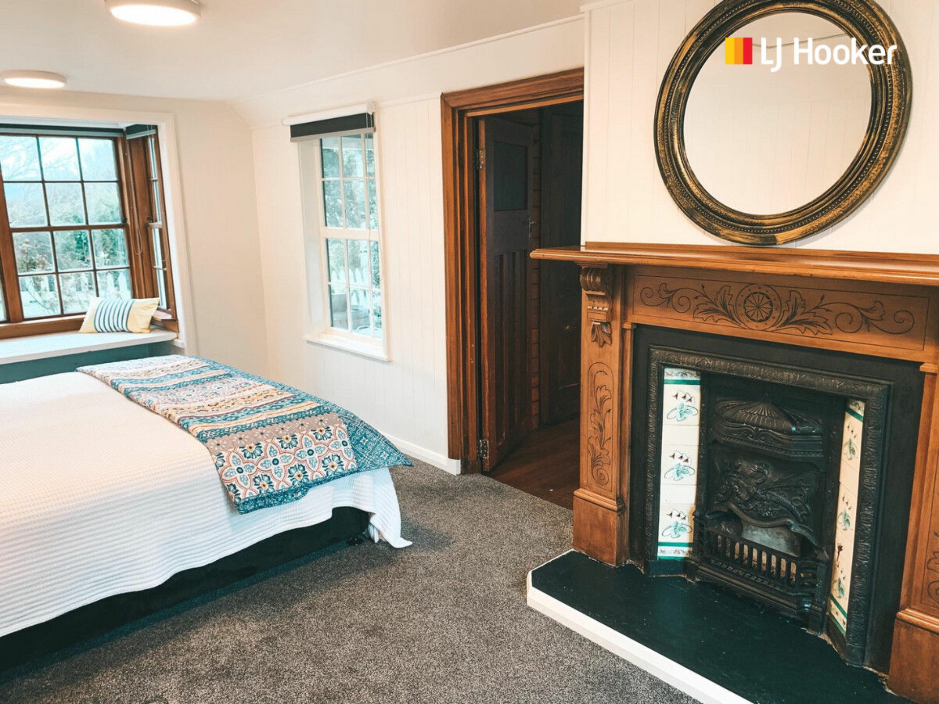 10 Snowdon Street Allanton - Property Details - LJ Hooker