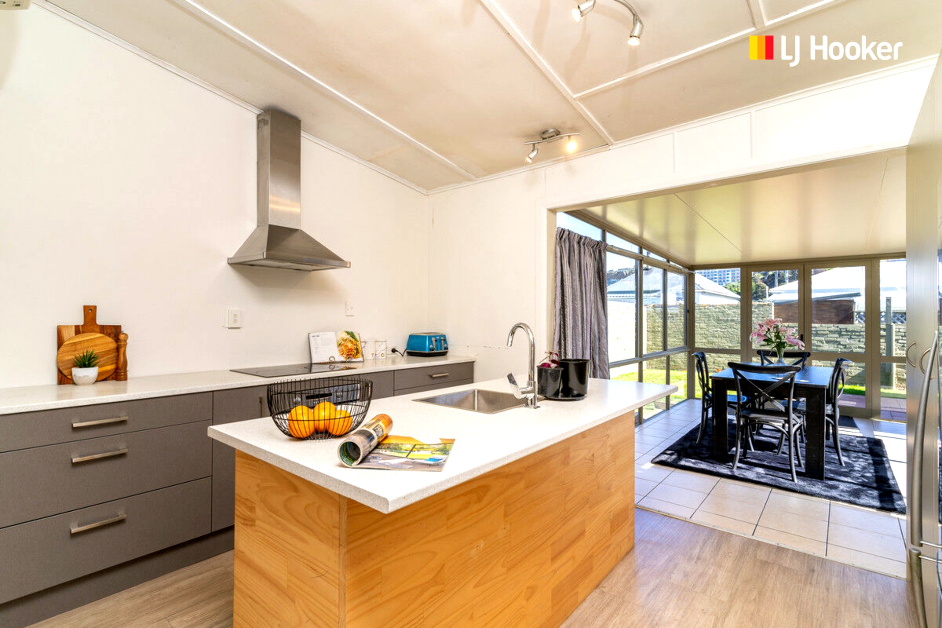 80 Loyalty Street Forbury - Property Details - LJ Hooker 80 Loyalty Street Forbury - Property Details - LJ Hooker