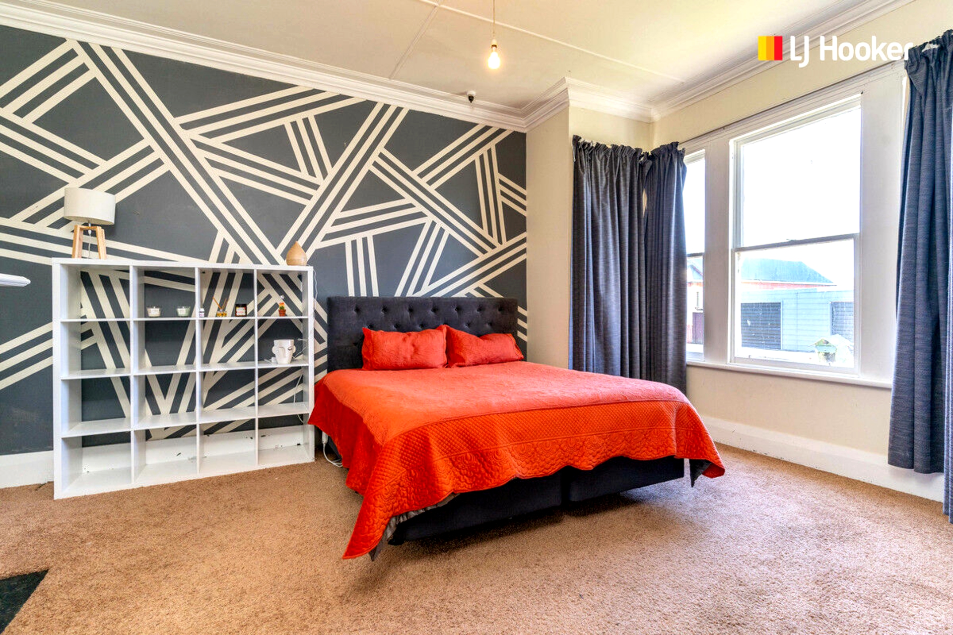 80 Loyalty Street Forbury - Property Details - LJ Hooker 80 Loyalty Street Forbury - Property Details - LJ Hooker