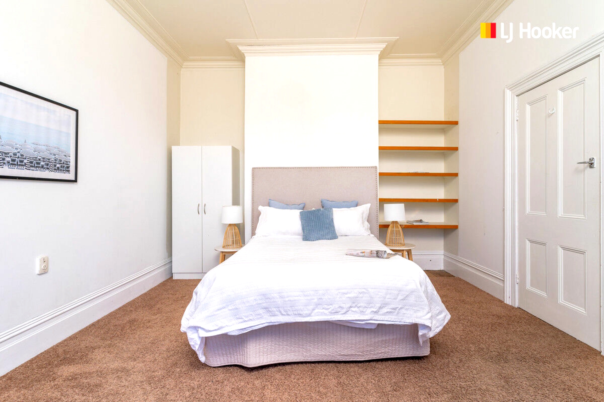 80 Loyalty Street Forbury - Property Details - LJ Hooker 80 Loyalty Street Forbury - Property Details - LJ Hooker