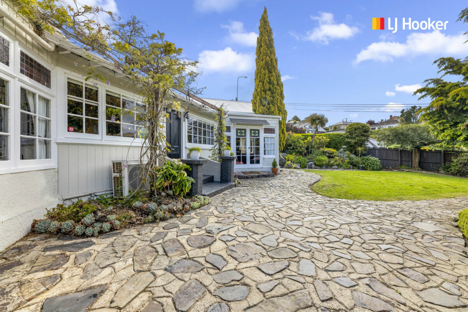 19 Middleton Road Kew - Property Details - LJ Hooker