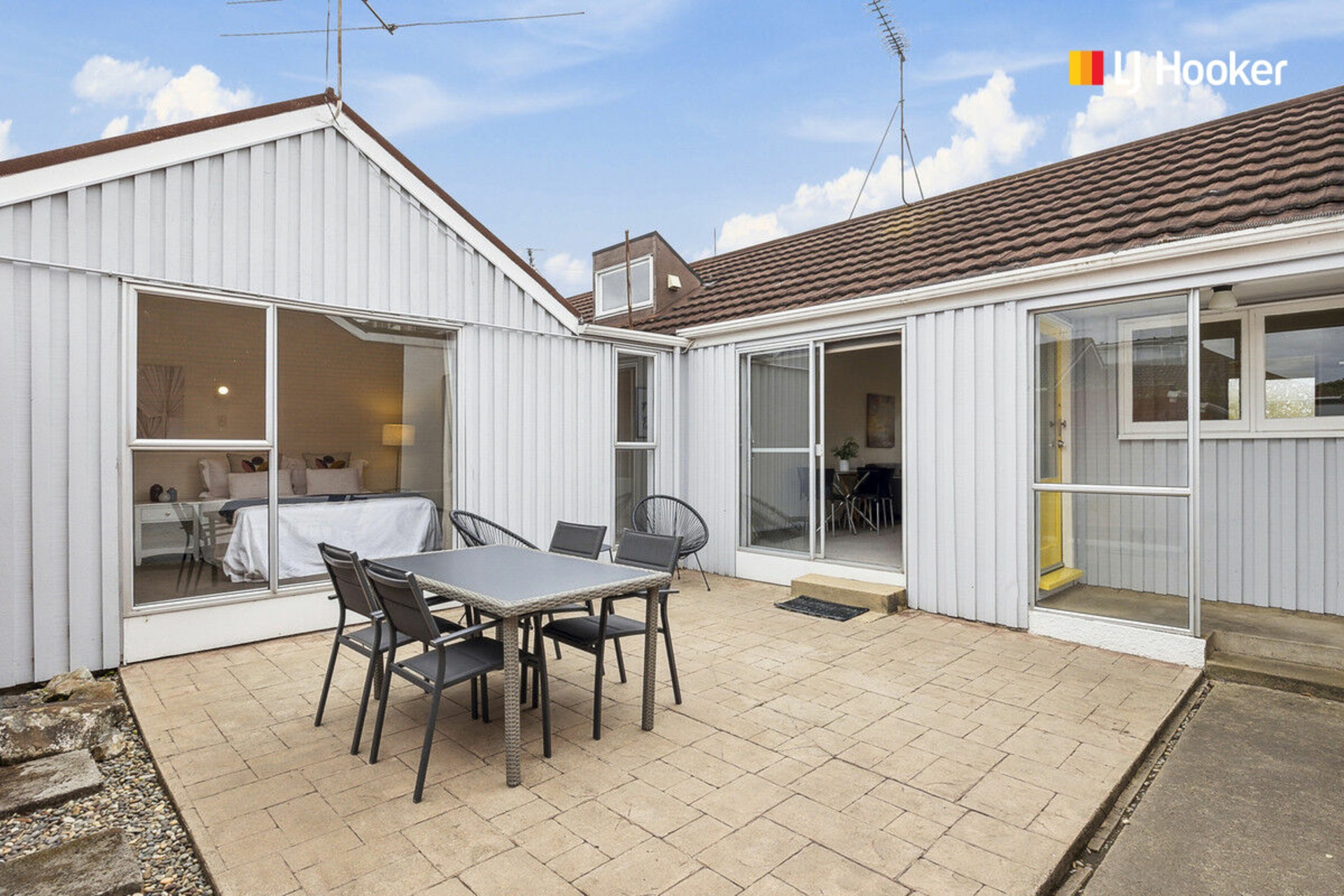 C/93 Musselburgh Rise Musselburgh - House for Sale - LJ Hooker