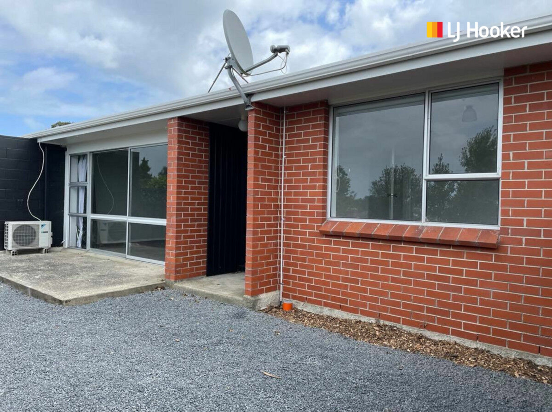 D/7 Springhill Road Mornington - Property Details - LJ Hooker