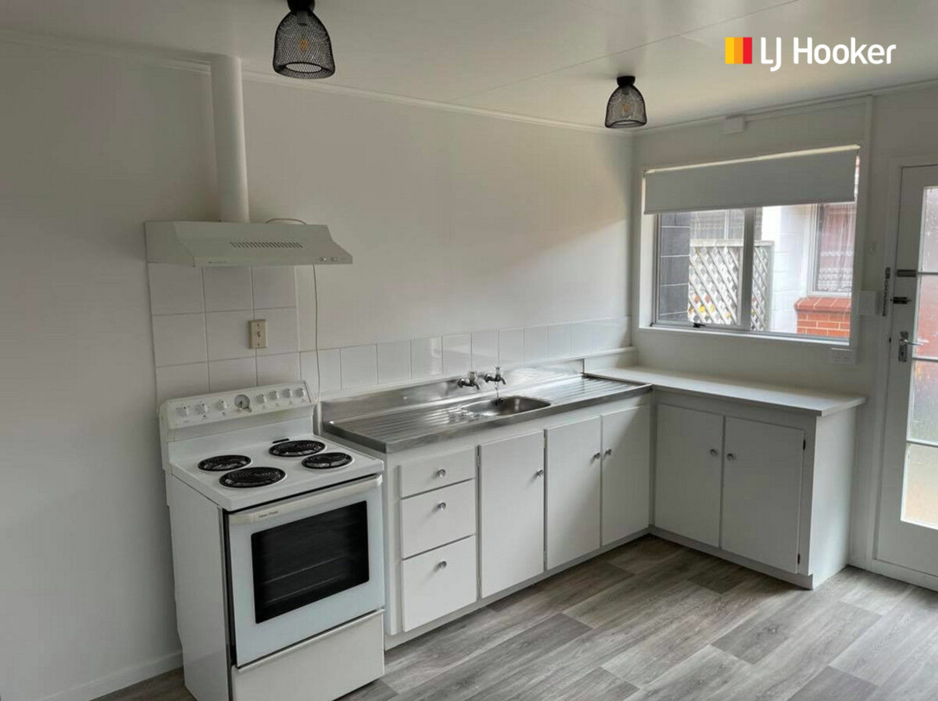 D/7 Springhill Road Mornington - Property Details - LJ Hooker