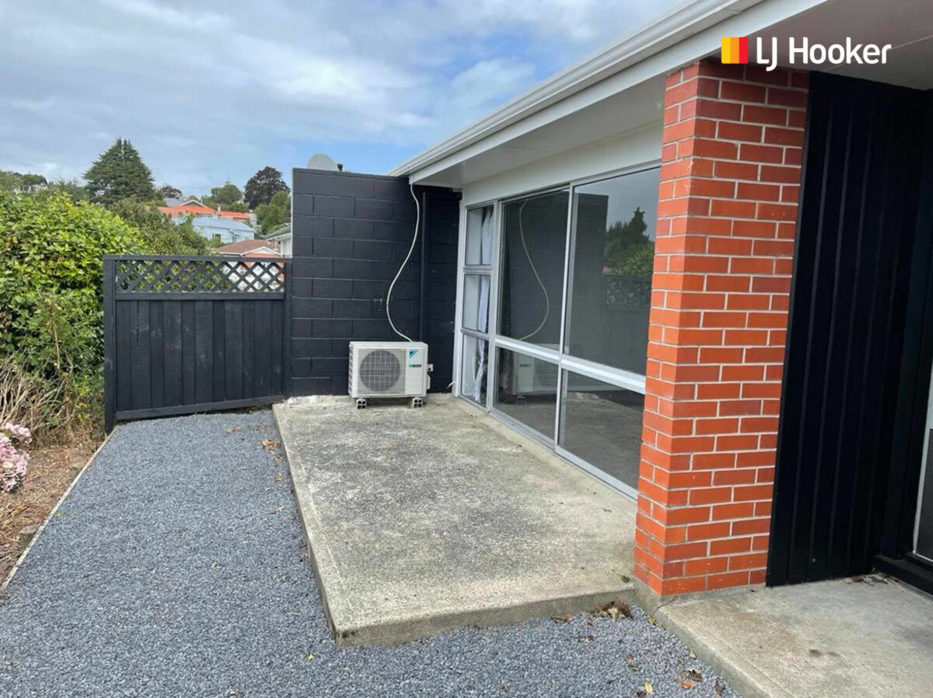 D/7 Springhill Road Mornington - Property Details - LJ Hooker